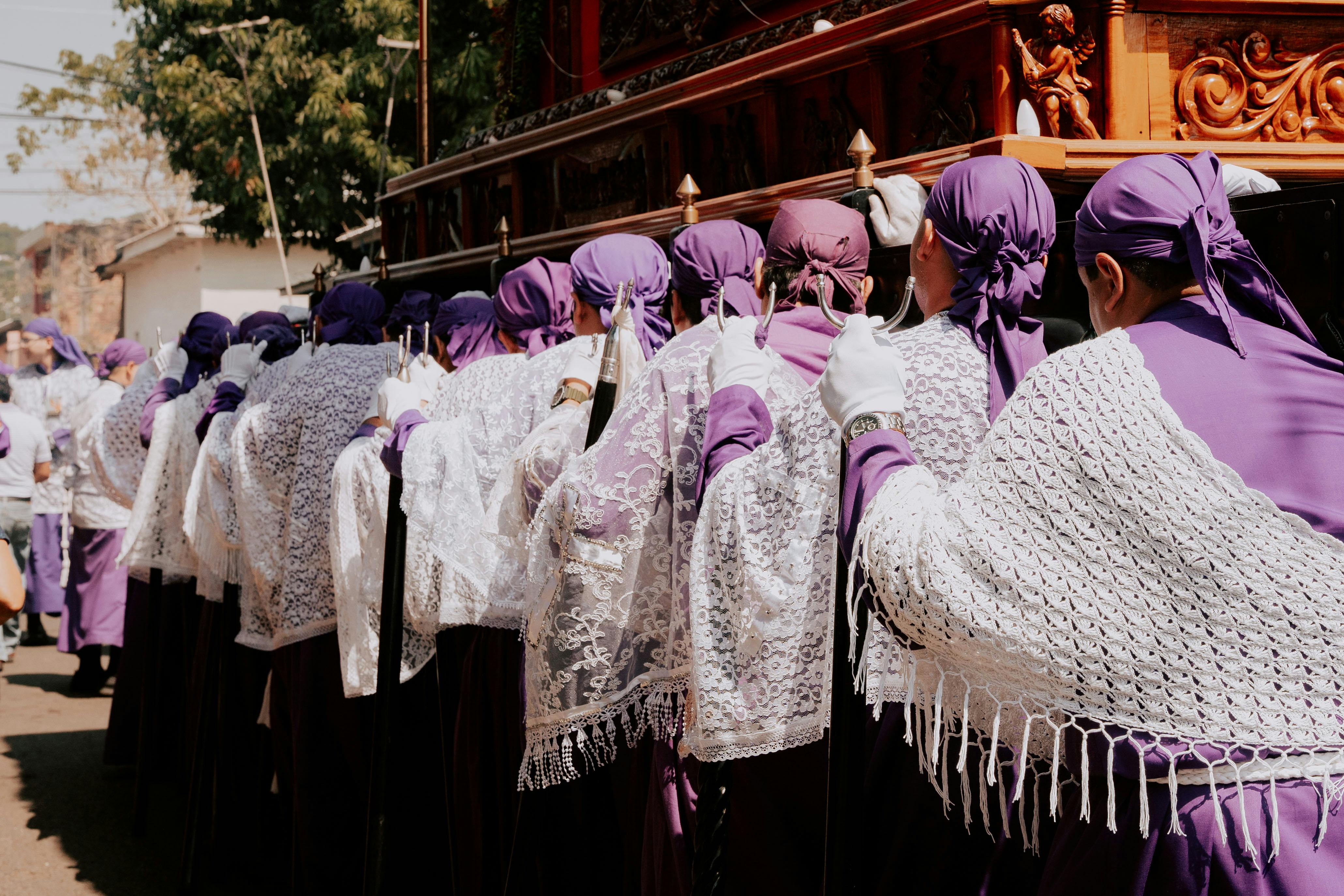 Christian March Photos, Download The BEST Free Christian March Stock ...