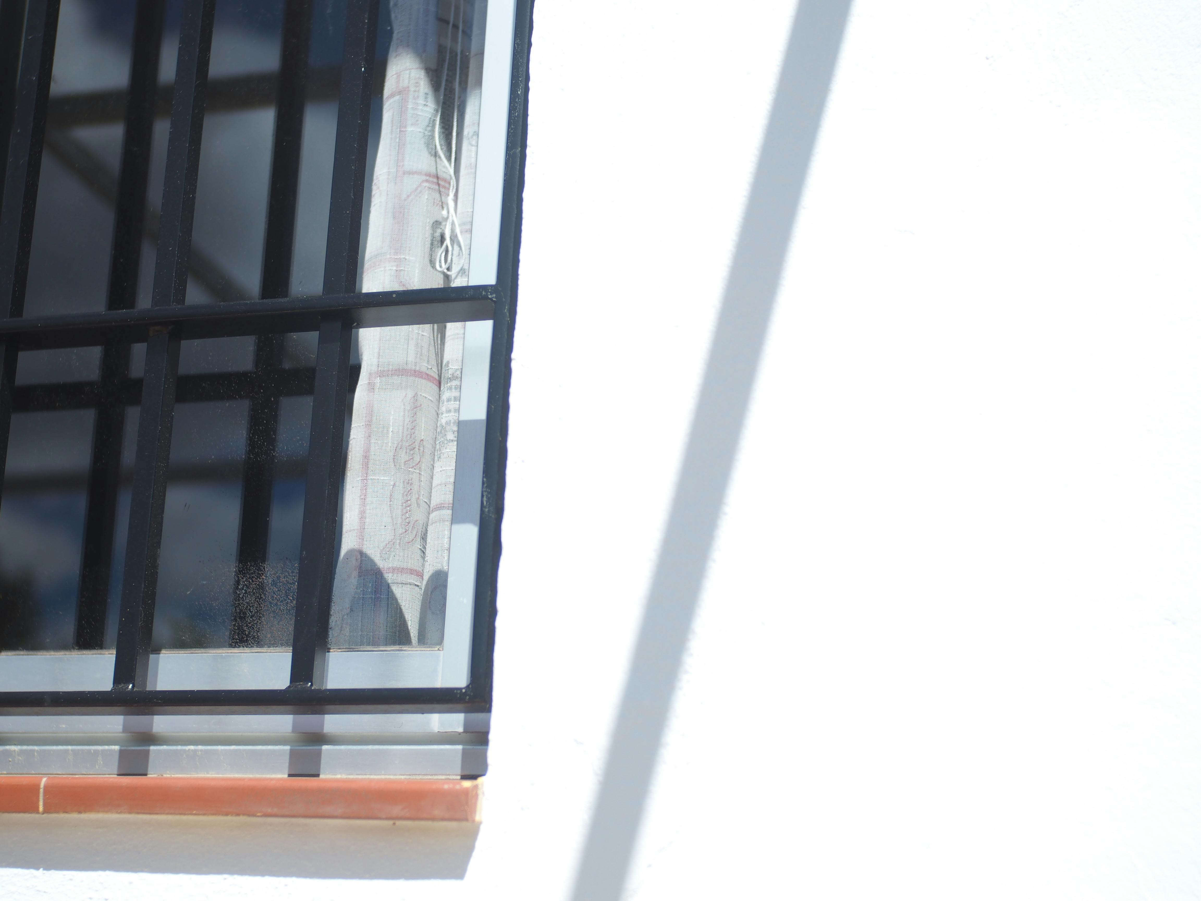 Maria Soler - Fotografía