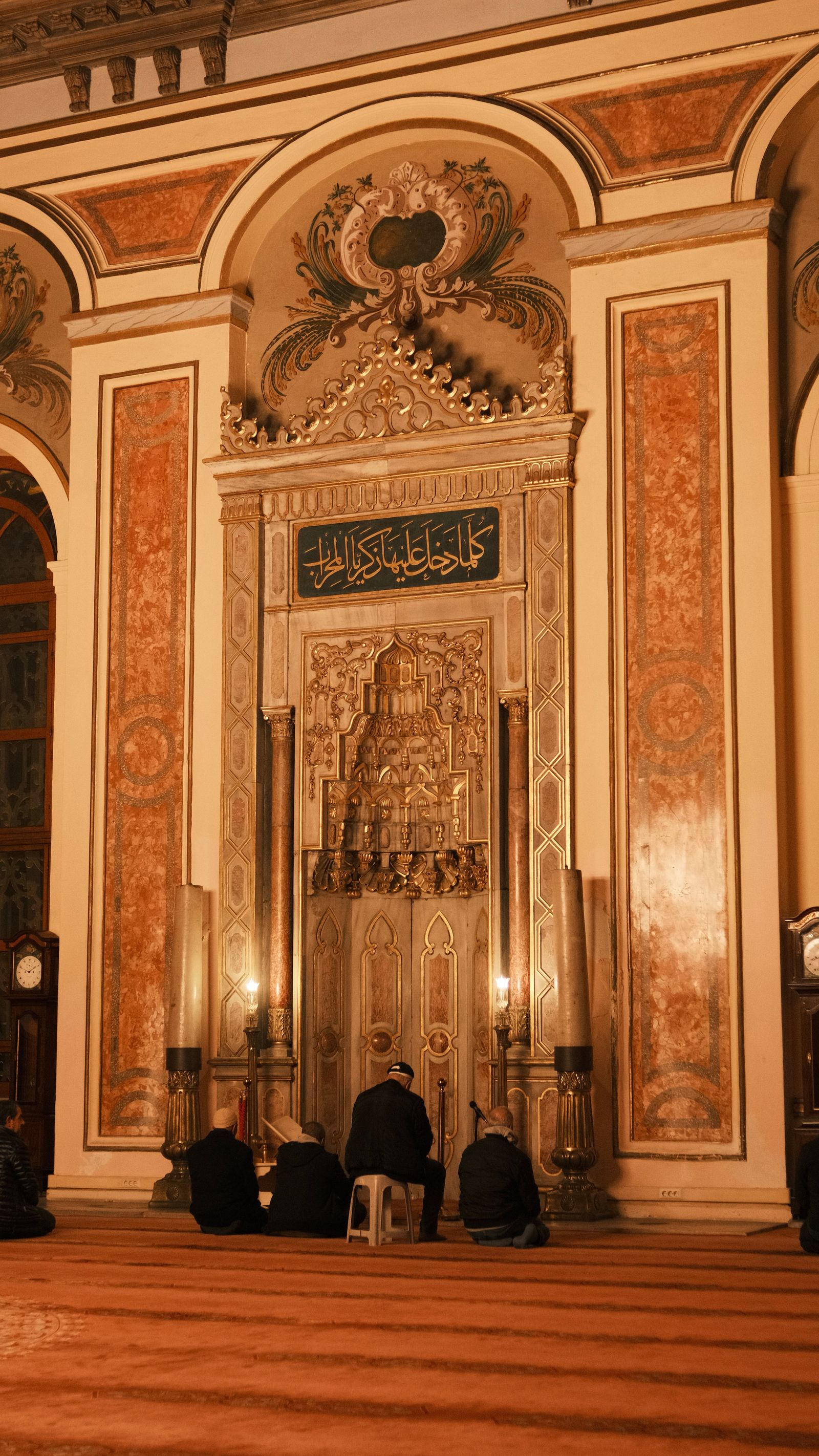 Mihrab Photos, Download The BEST Free Mihrab Stock Photos & HD Images