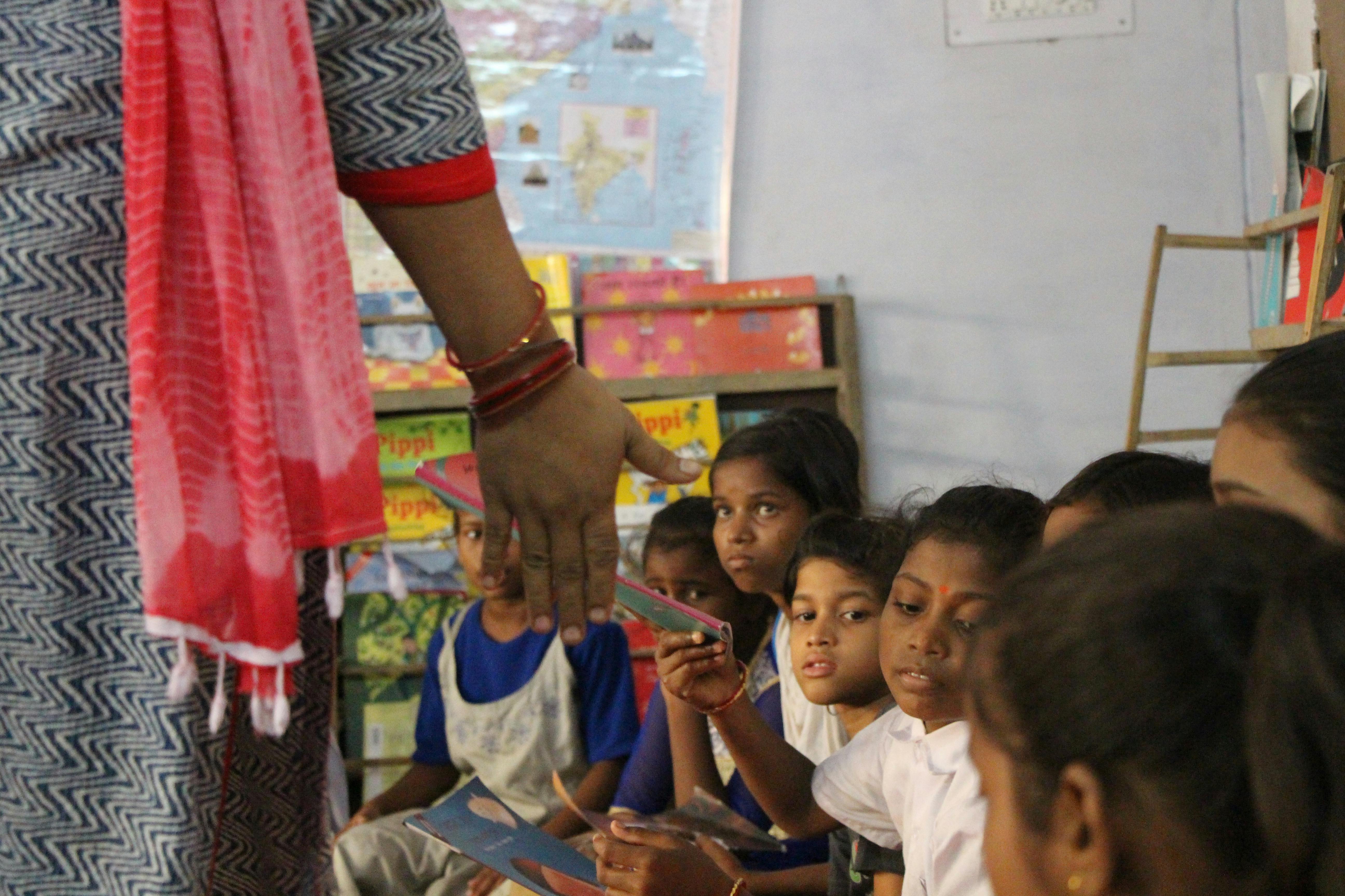 Soumen Sinha - Fotografía