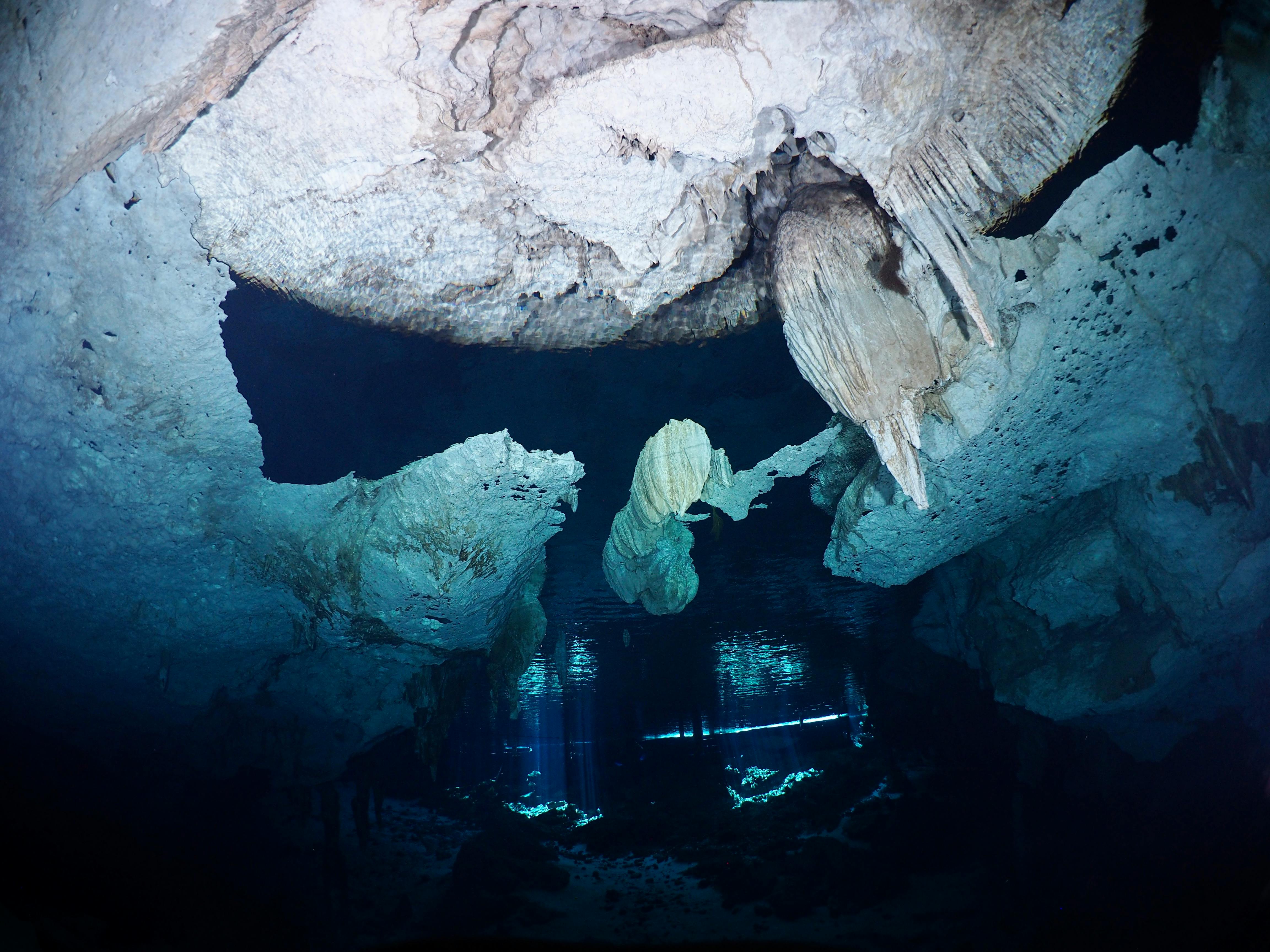 Jason Corder - Fotografía