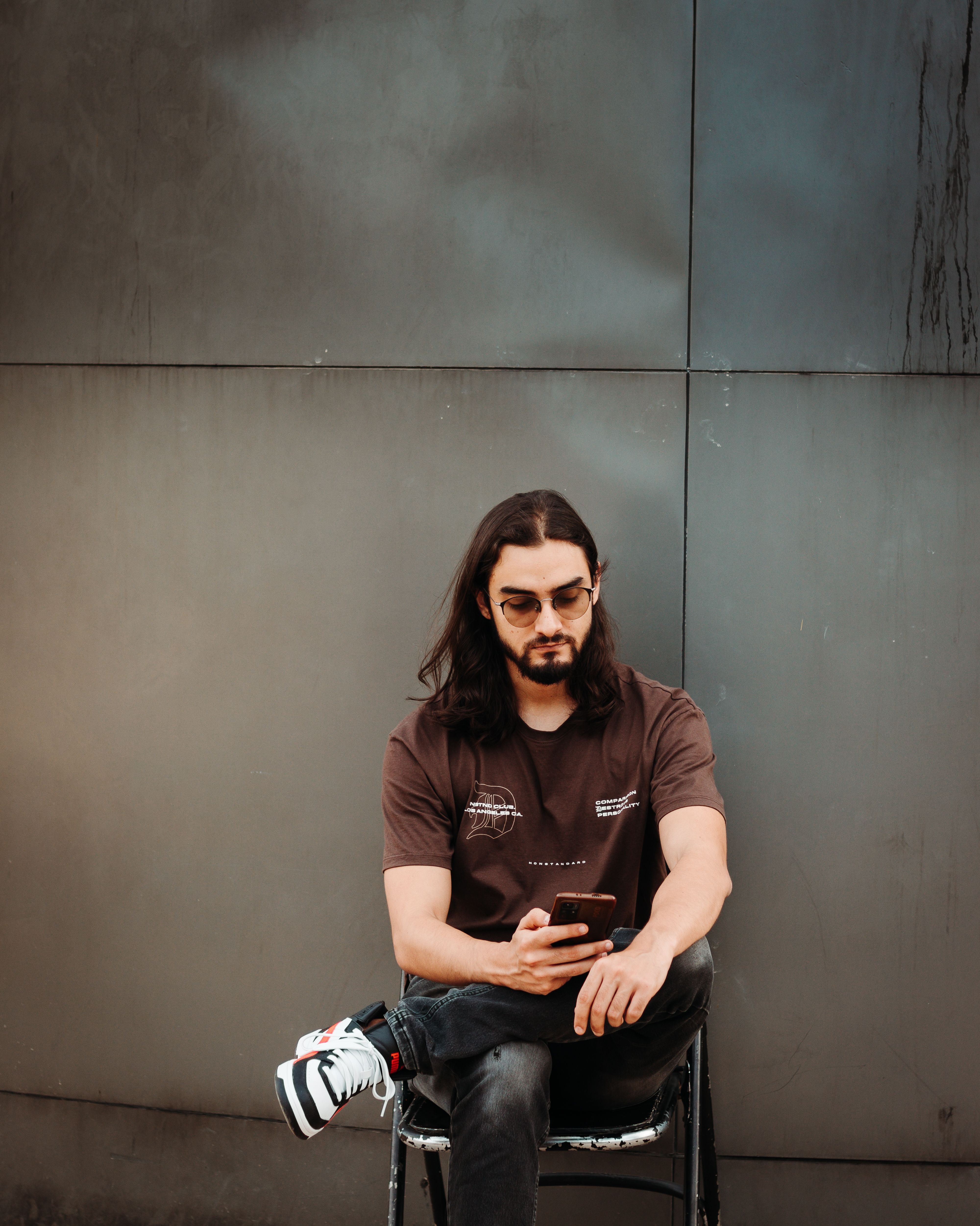 Crazy Men Fashion Photos, Download The BEST Free Crazy Men Fashion ...