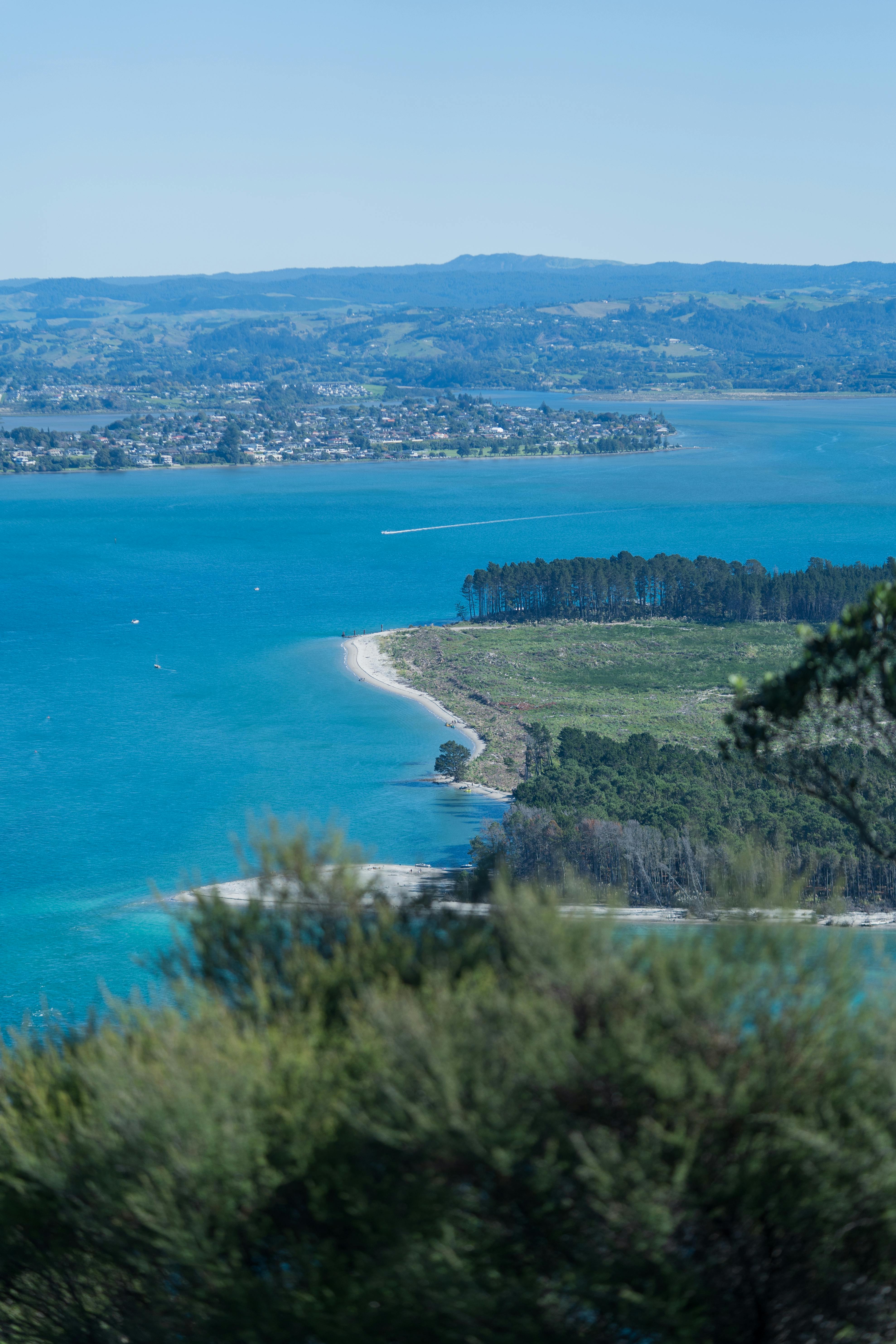 4k Wallpaper Latest Photos, Download The BEST Free 4k Wallpaper Latest ...