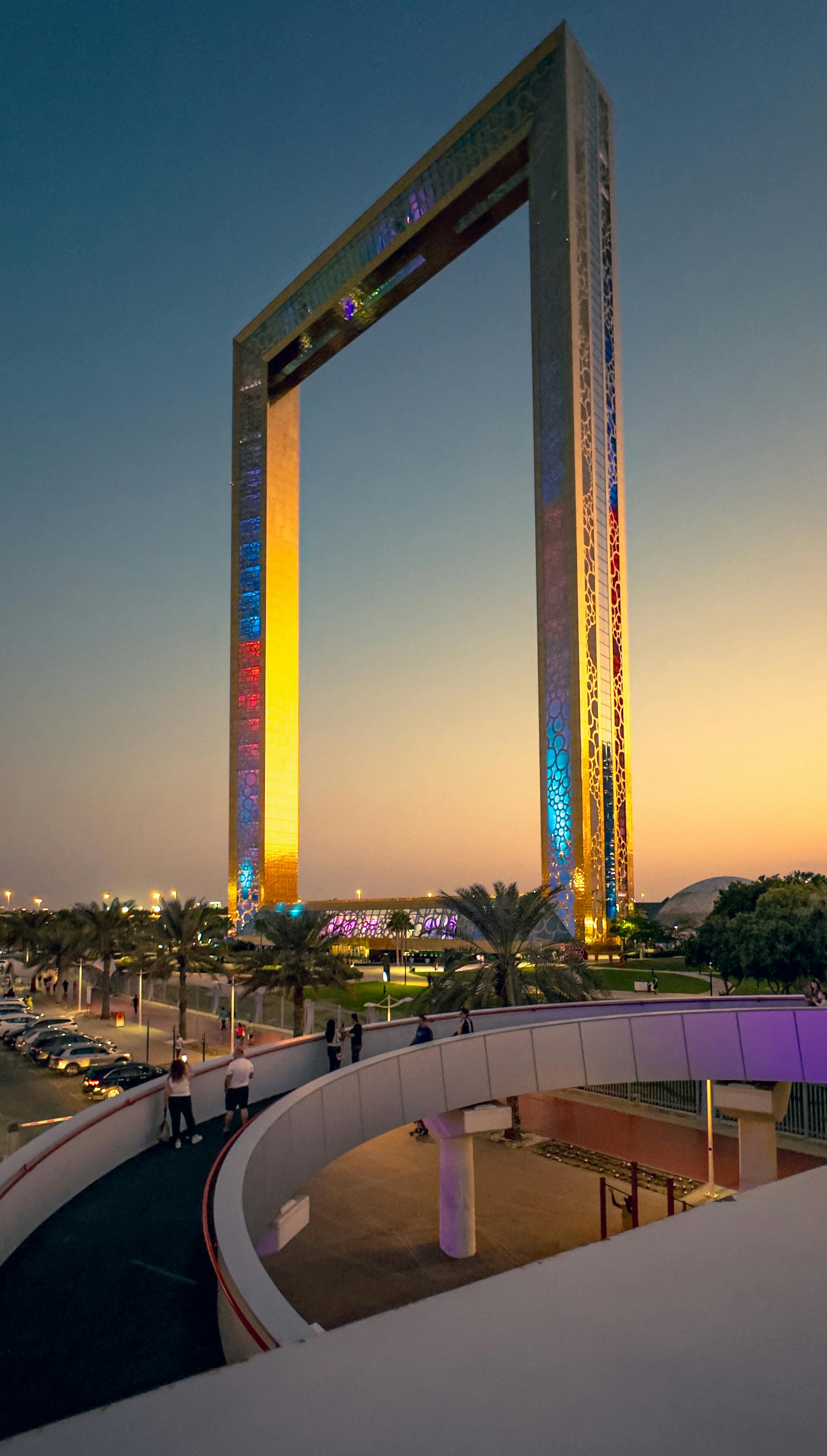 Walid Ahmad - 写真