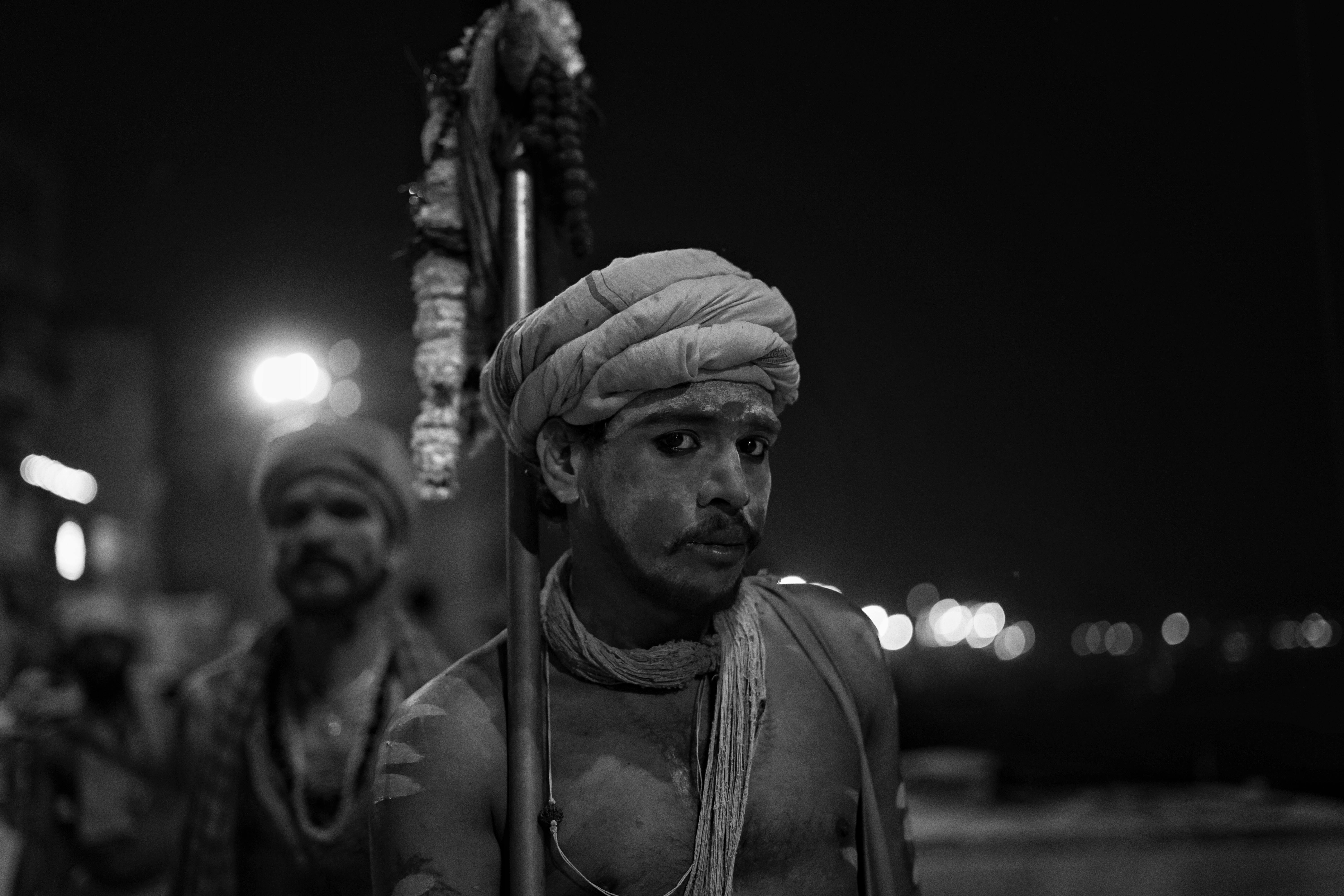 Indian Street Art Photos, Download The BEST Free Indian Street Art ...