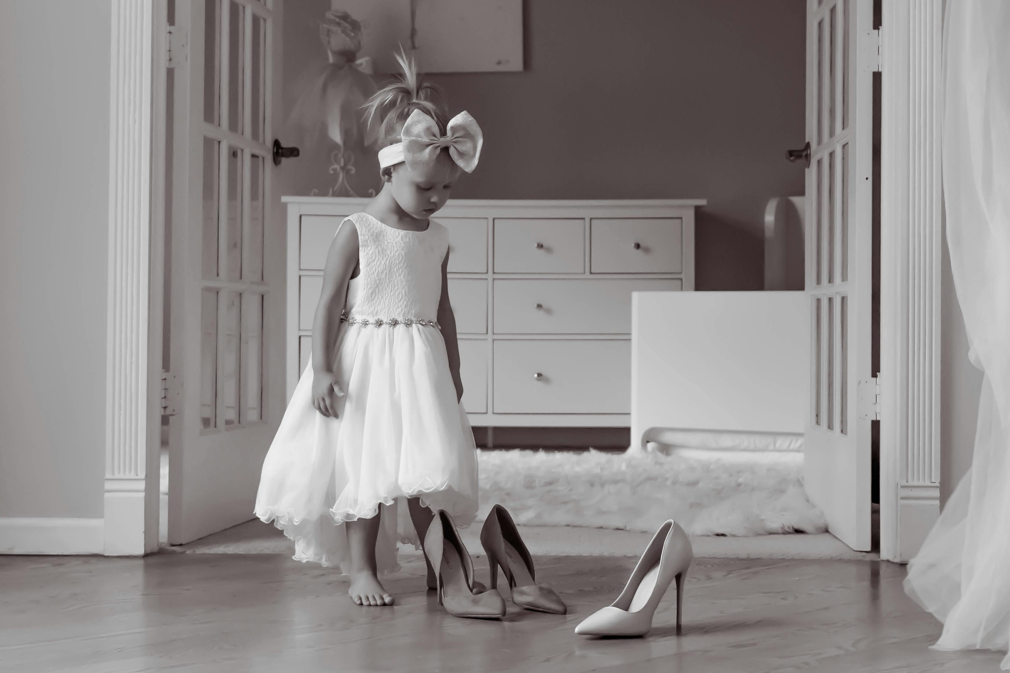 Naive Model Photos, Download The BEST Free Naive Model Stock Photos ...