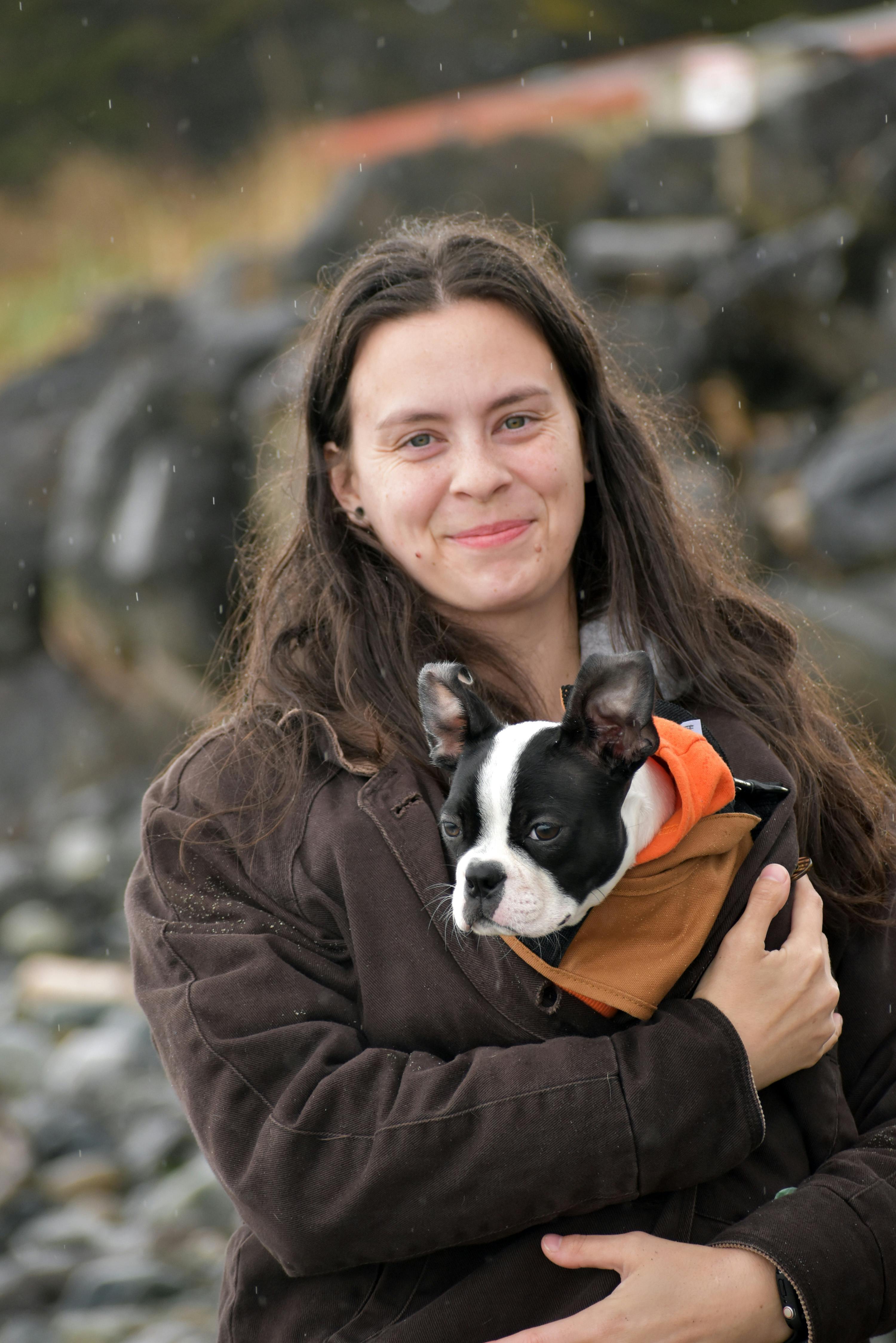 Animal Jacket Photos, Download The BEST Free Animal Jacket Stock Photos ...