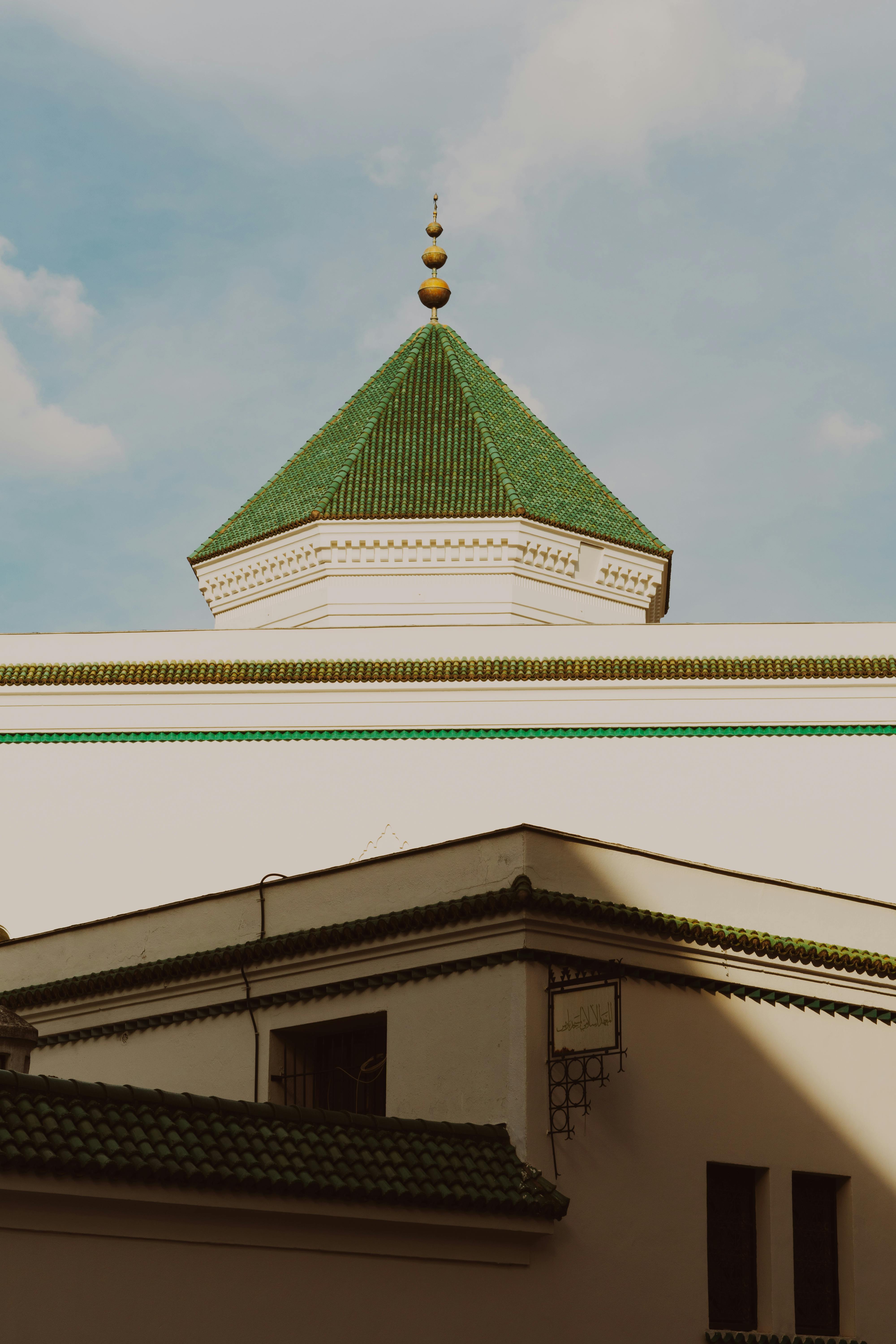 France Mosque Photos, Download The BEST Free France Mosque Stock Photos ...