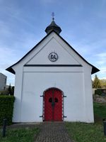 Chapel Sign Photos, Download The BEST Free Chapel Sign Stock Photos ...