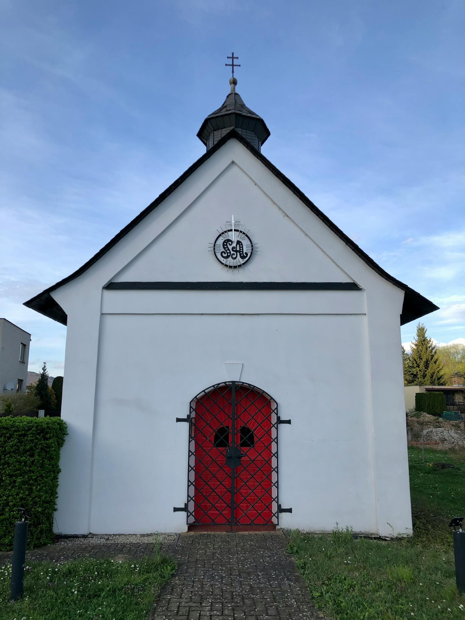 Chapel Sign Photos, Download The BEST Free Chapel Sign Stock Photos ...