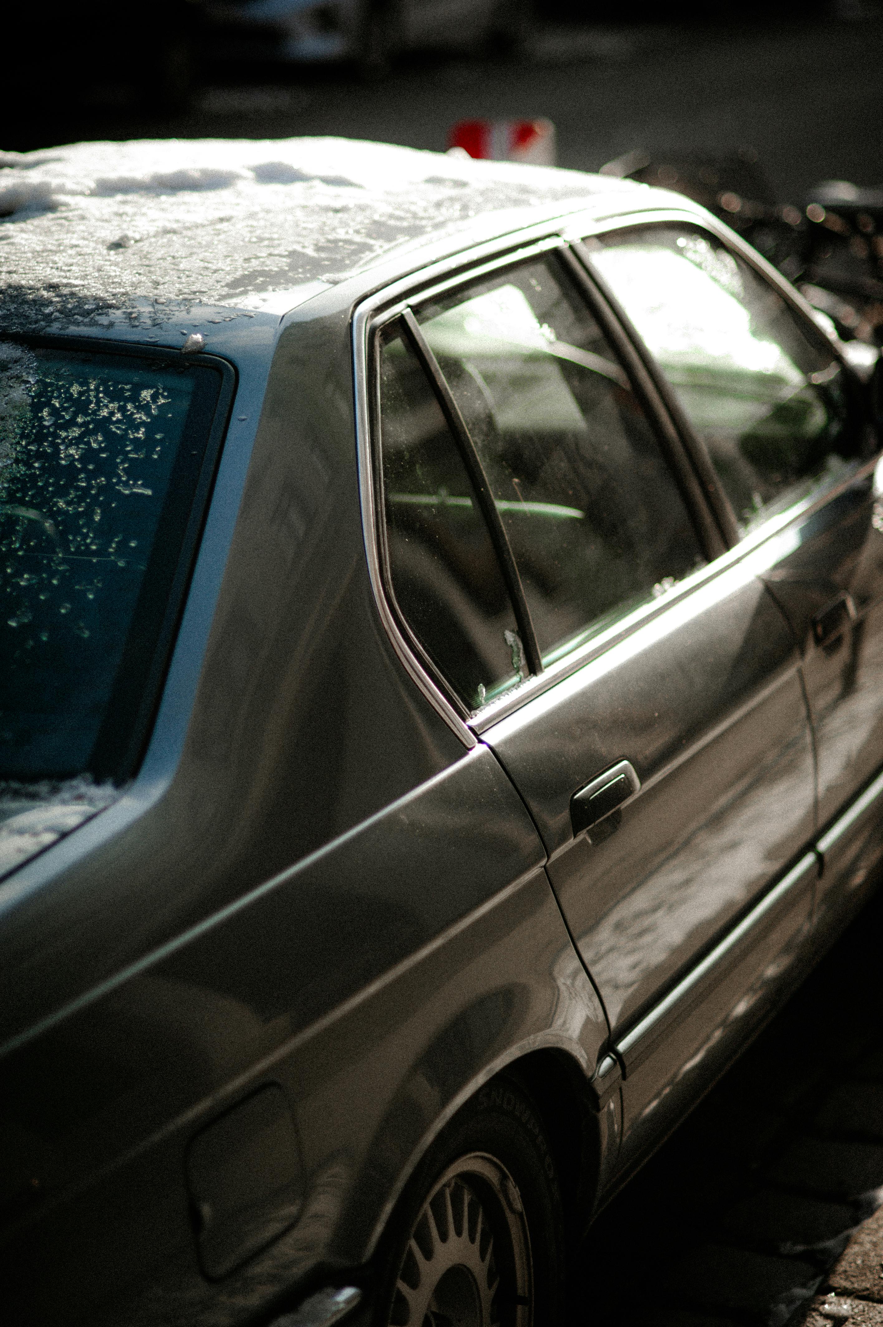 Carpool Photos, Download The BEST Free Carpool Stock Photos & HD Images