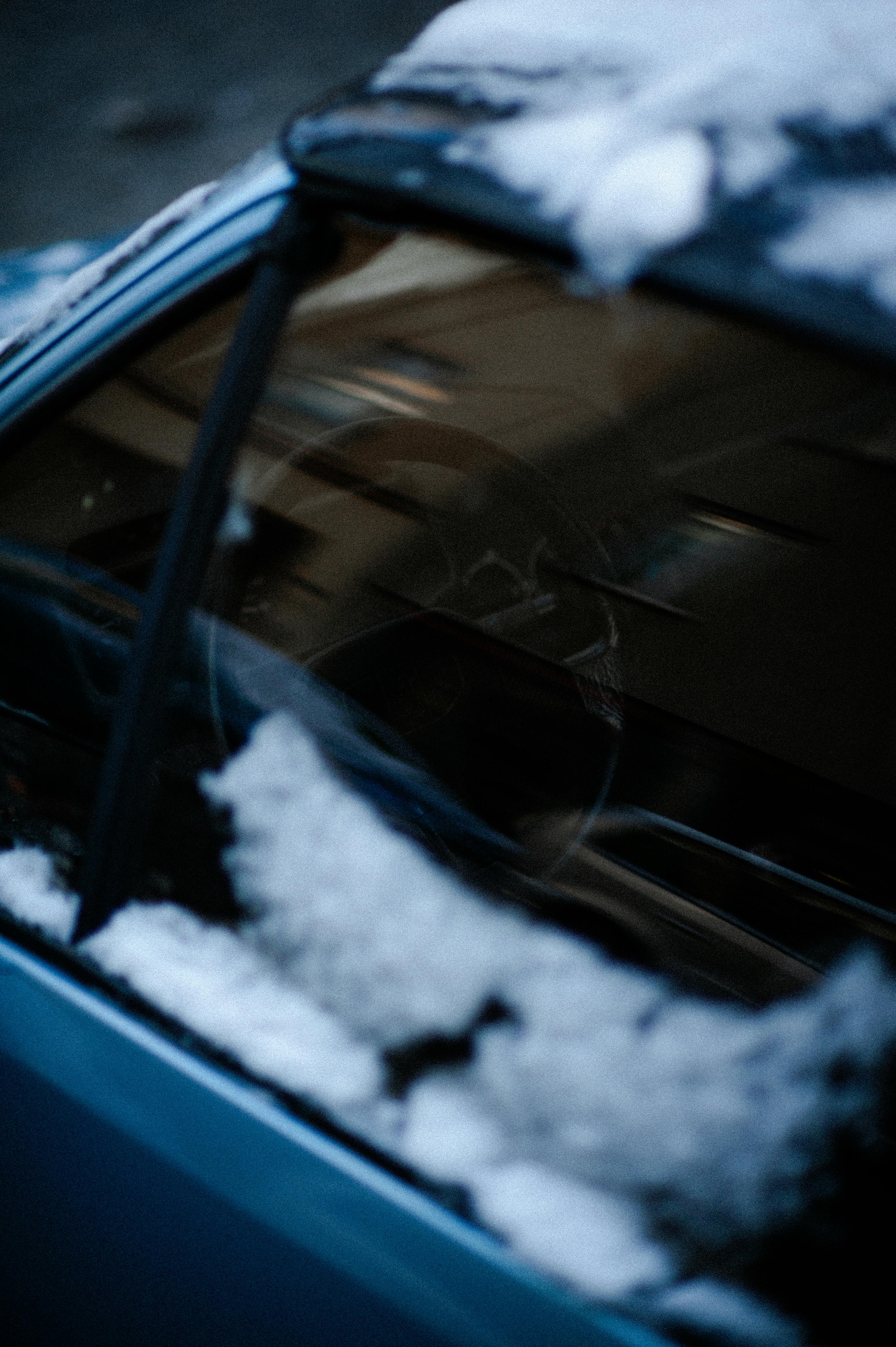 Carpool Photos, Download The BEST Free Carpool Stock Photos & HD Images