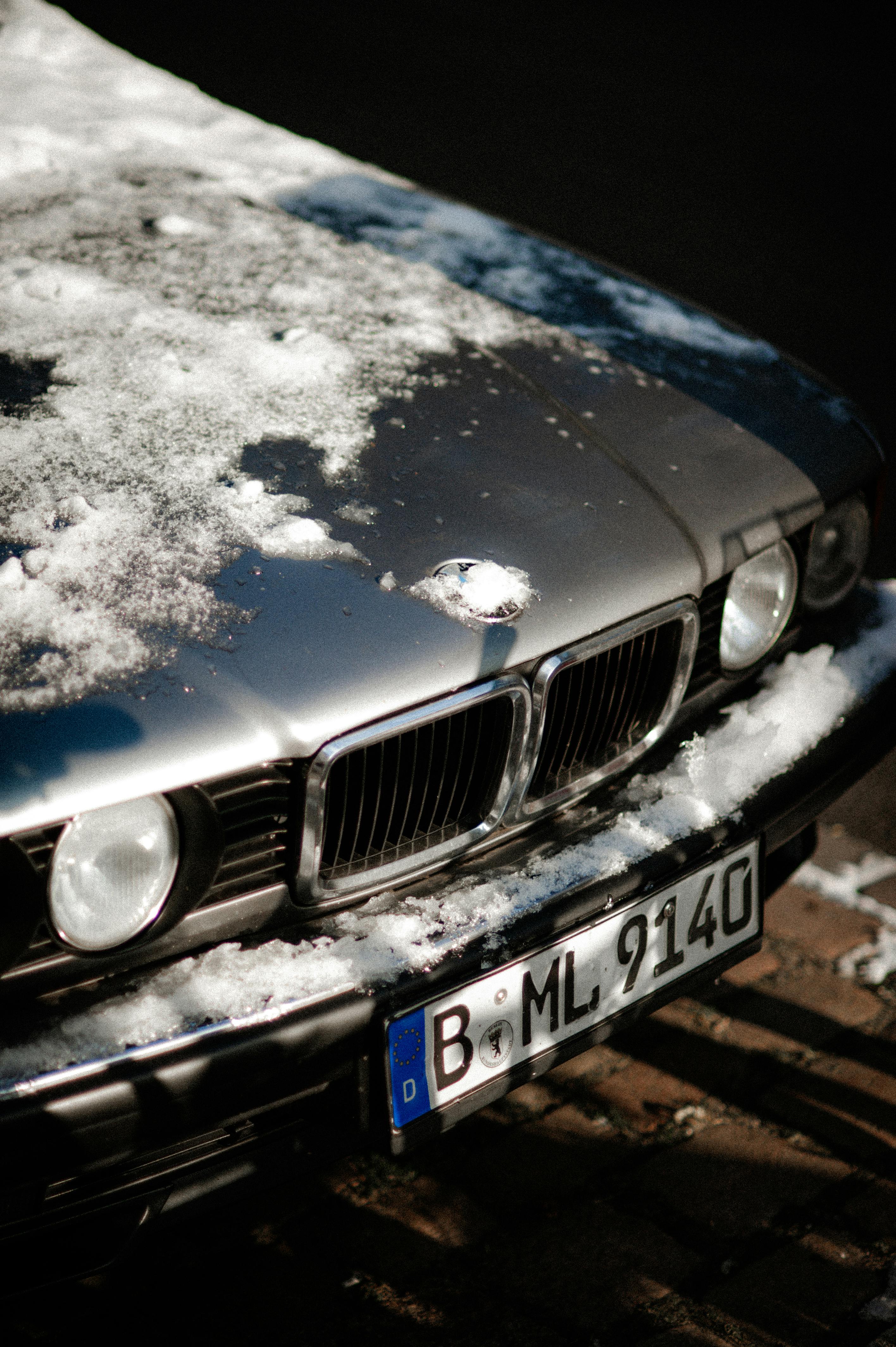 Carpool Photos, Download The BEST Free Carpool Stock Photos & HD Images