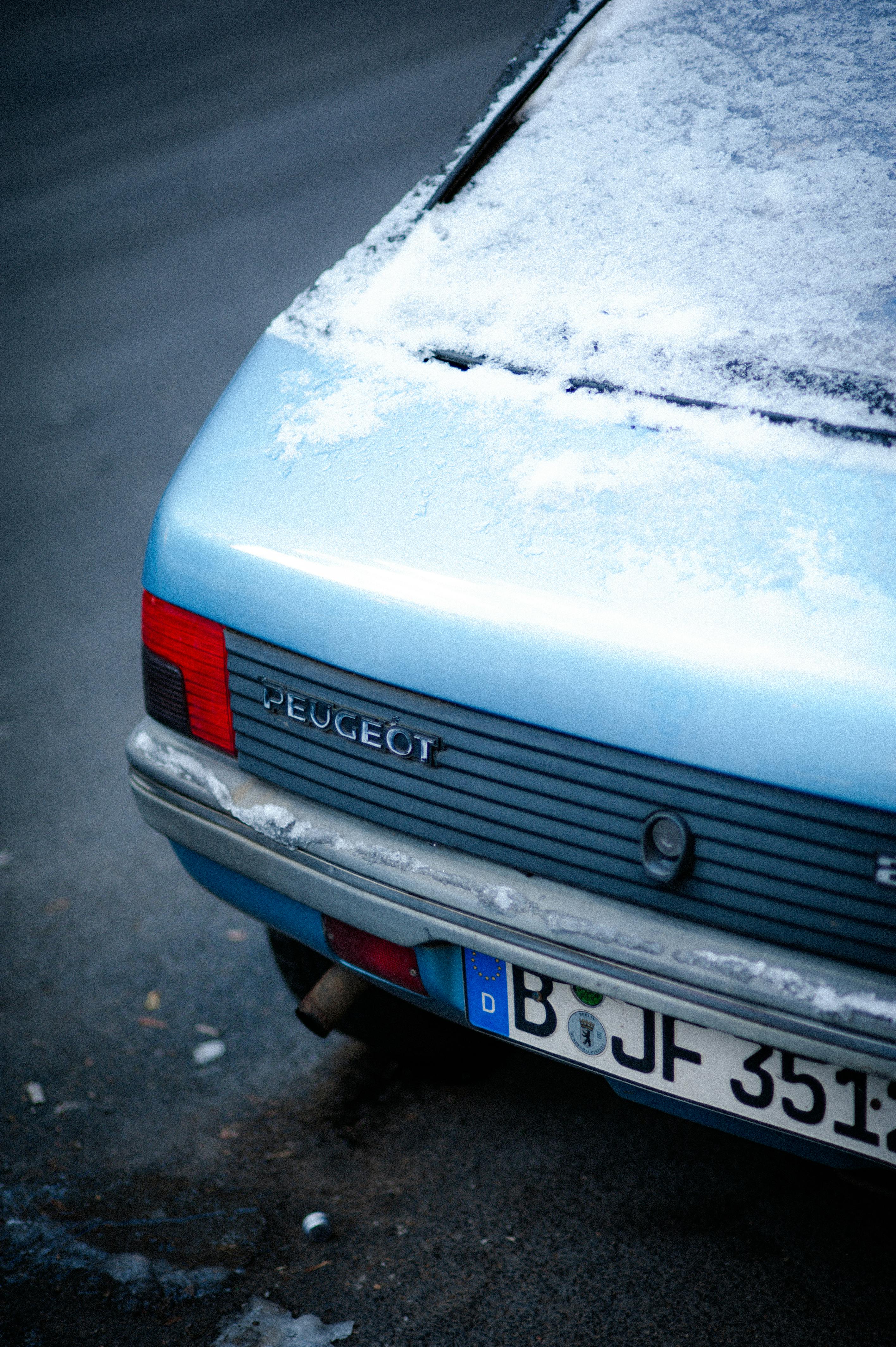 Carpool Photos, Download The BEST Free Carpool Stock Photos & HD Images