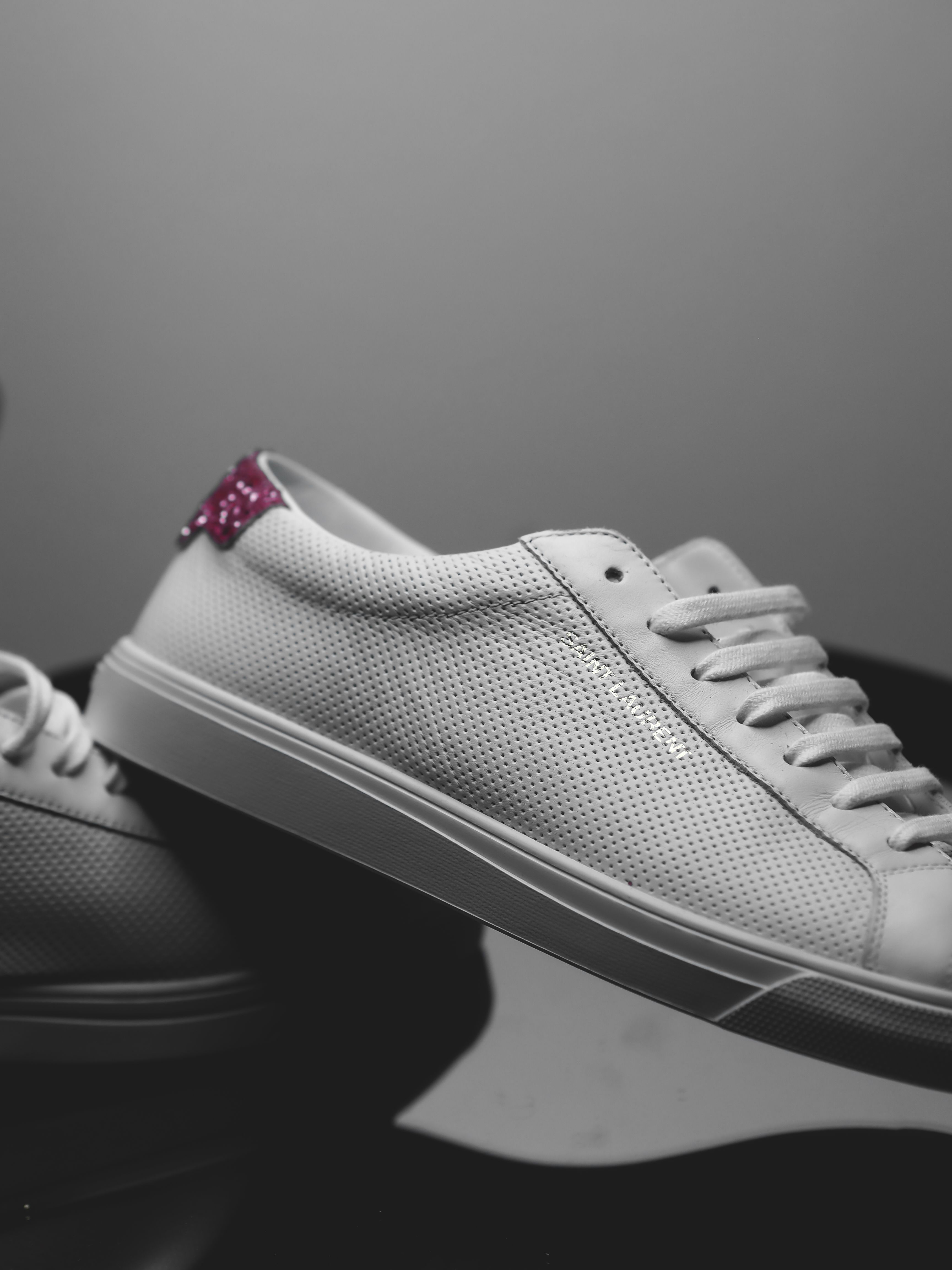 Plimsoll Photos, Download The BEST Free Plimsoll Stock Photos & HD Images