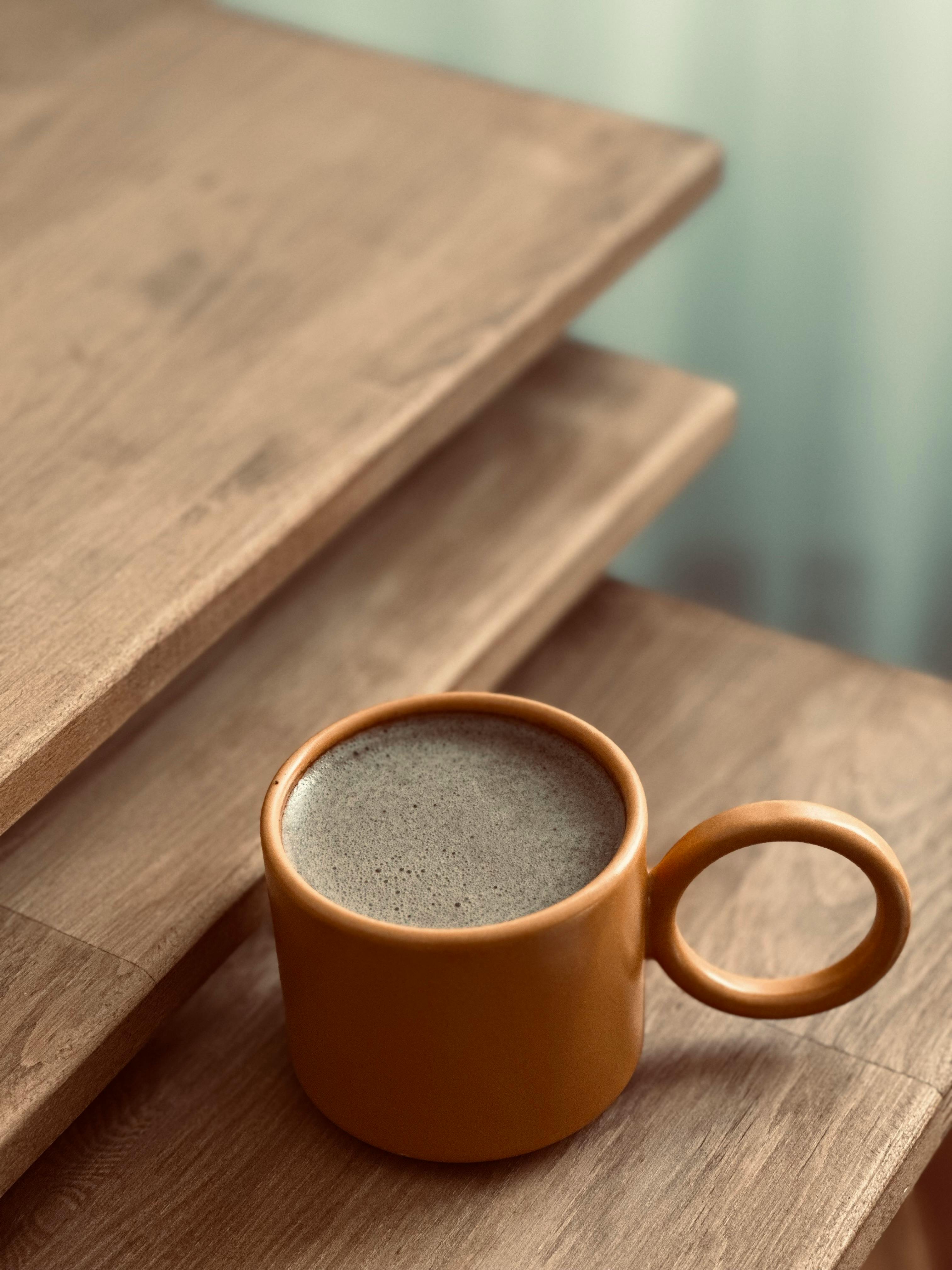 Mug Banner Photos, Download The BEST Free Mug Banner Stock Photos & HD ...