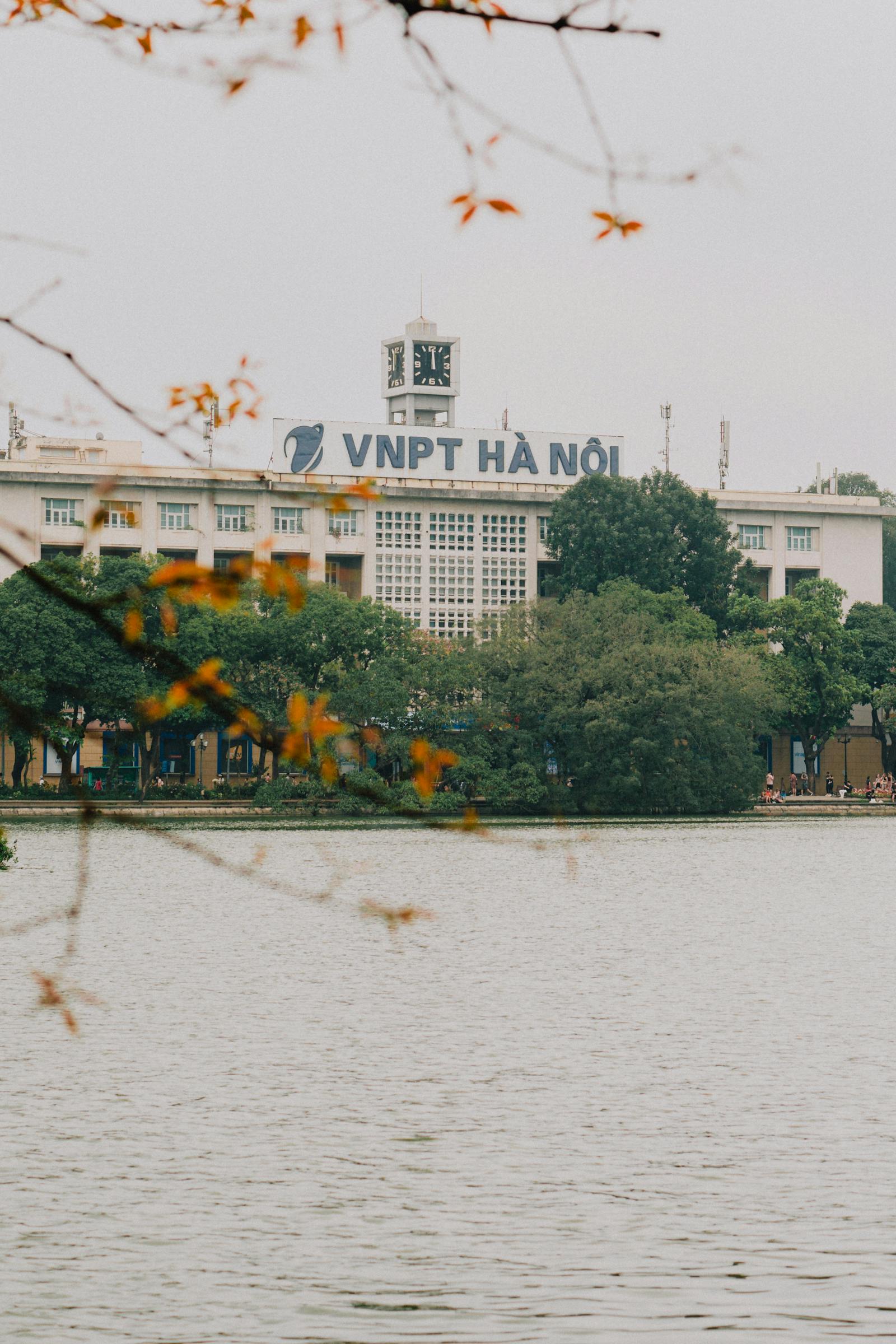 30,000+ Best Post Office Photos · 100% Free Download · Pexels Stock Photos