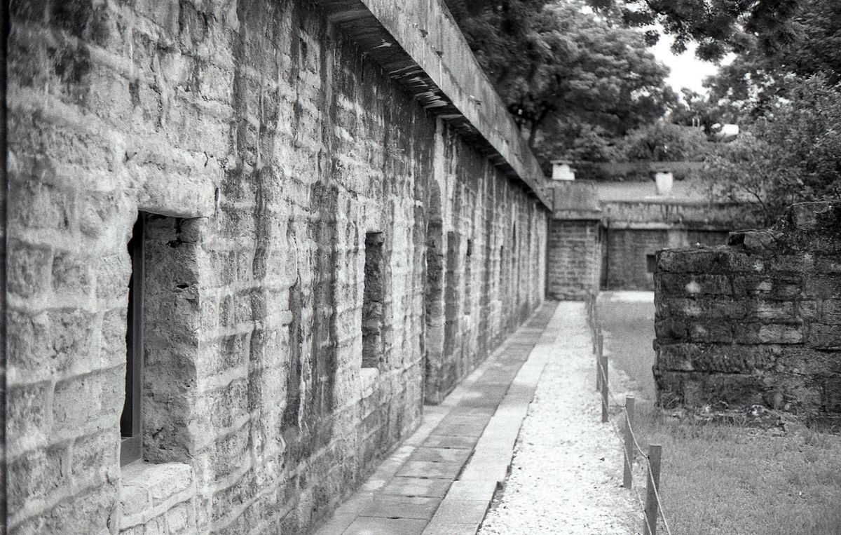 Old Wall Photos, Download The BEST Free Old Wall Stock Photos & HD Images