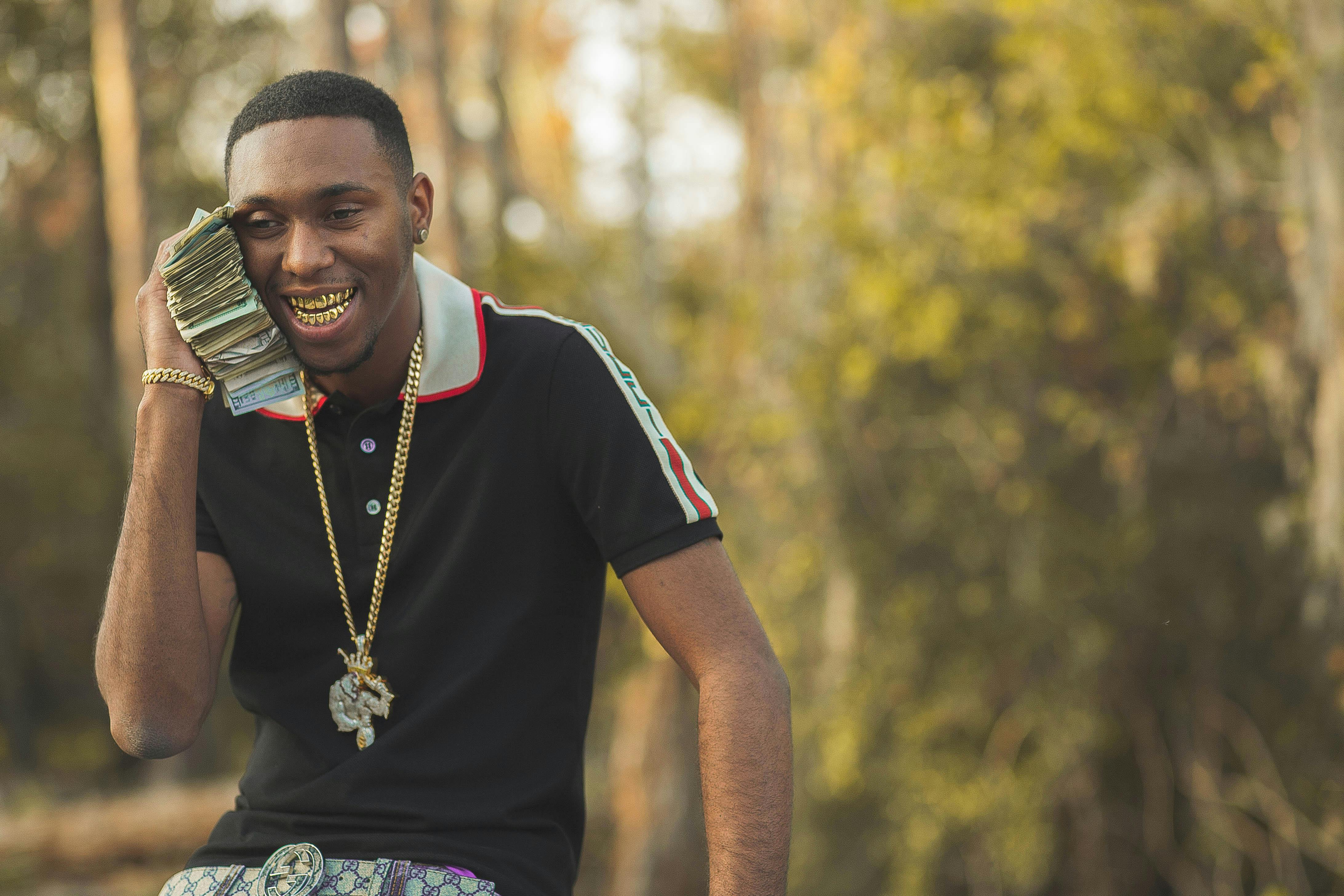 Golden Teeth Photos, Download The BEST Free Golden Teeth Stock Photos ...