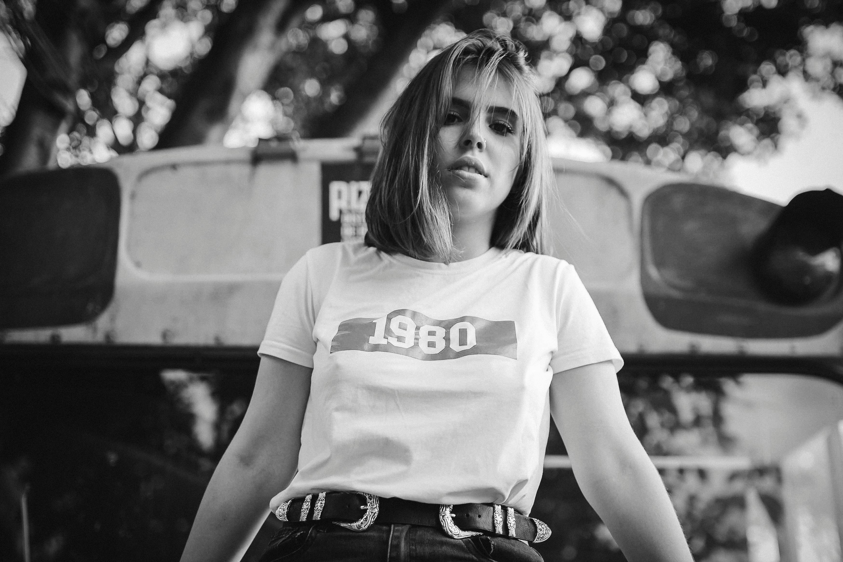 Rafa Barros – Fotografia