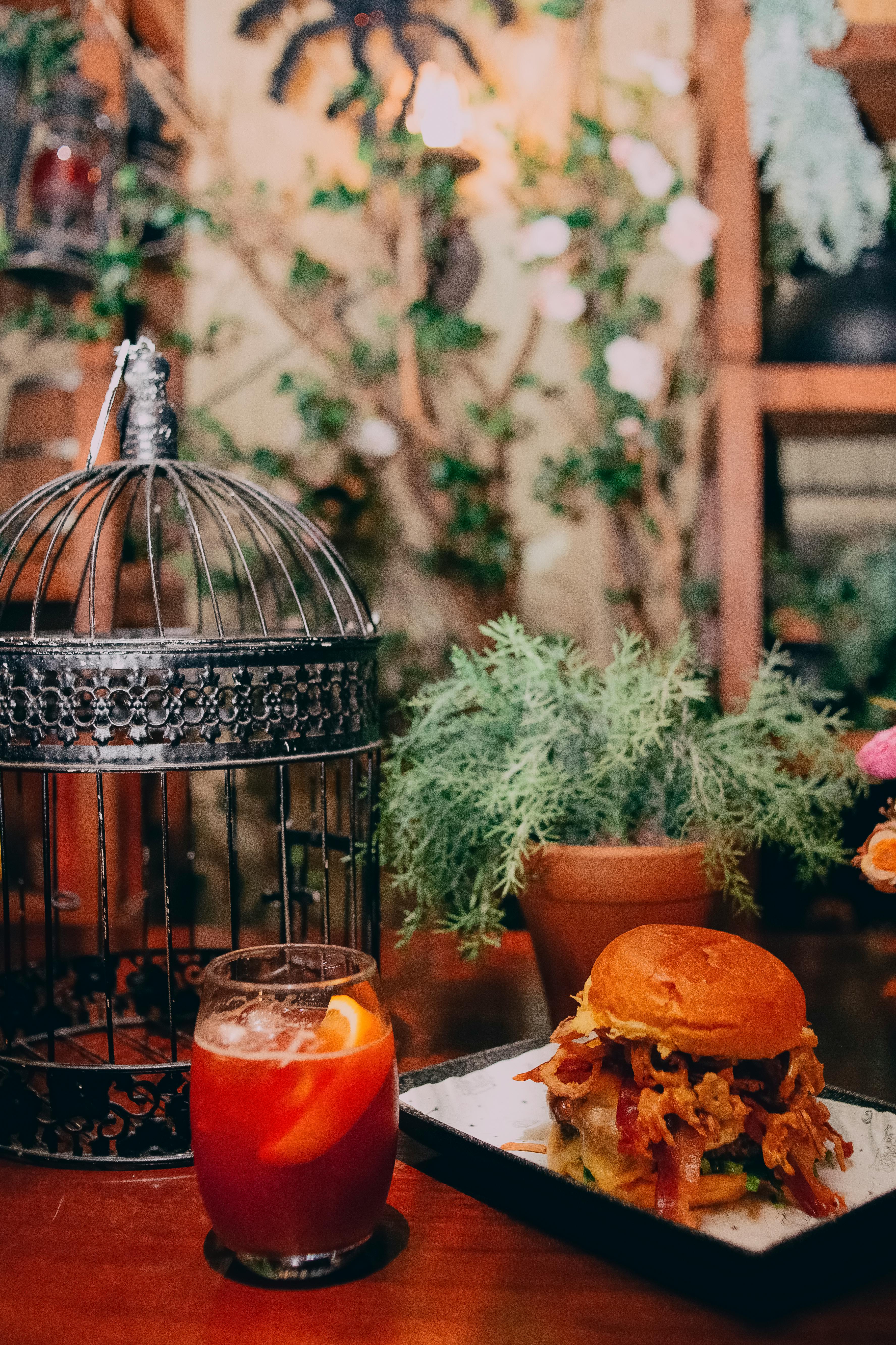 Rafa Barros - 摄影