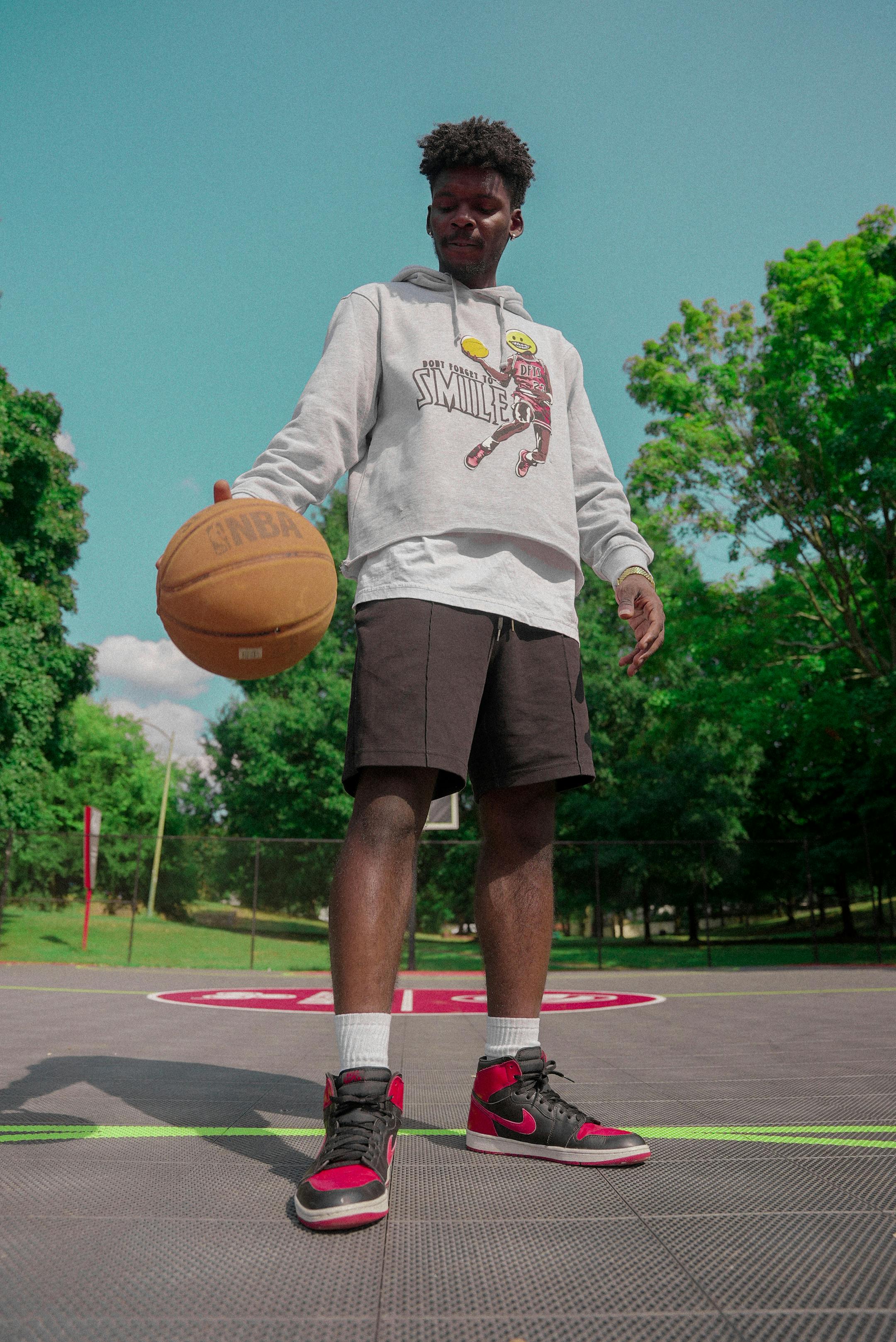 Nike Shot Photos, Download The BEST Free Nike Shot Stock Photos & HD Images