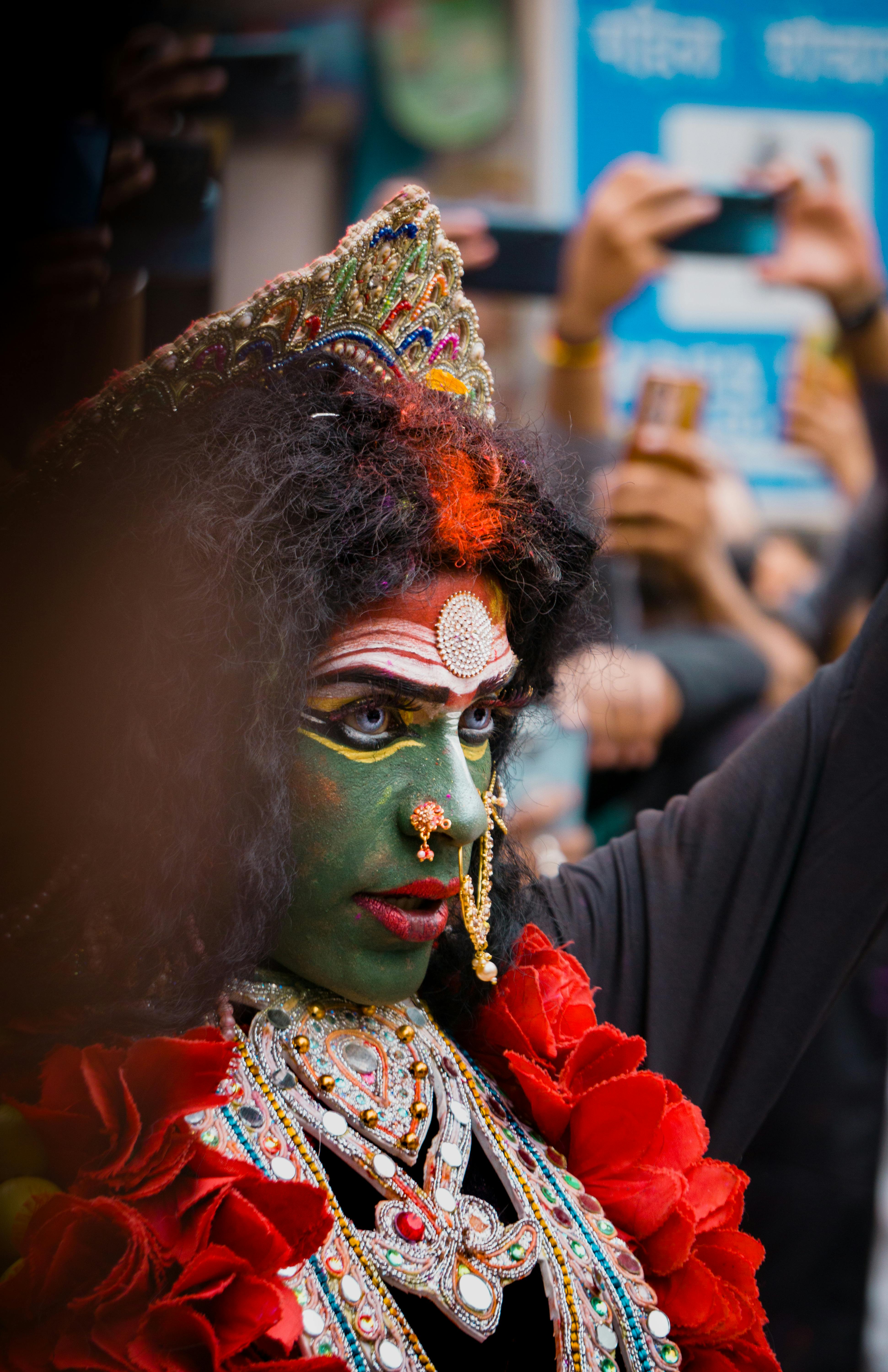 Indian Myth Photos, Download The BEST Free Indian Myth Stock Photos ...