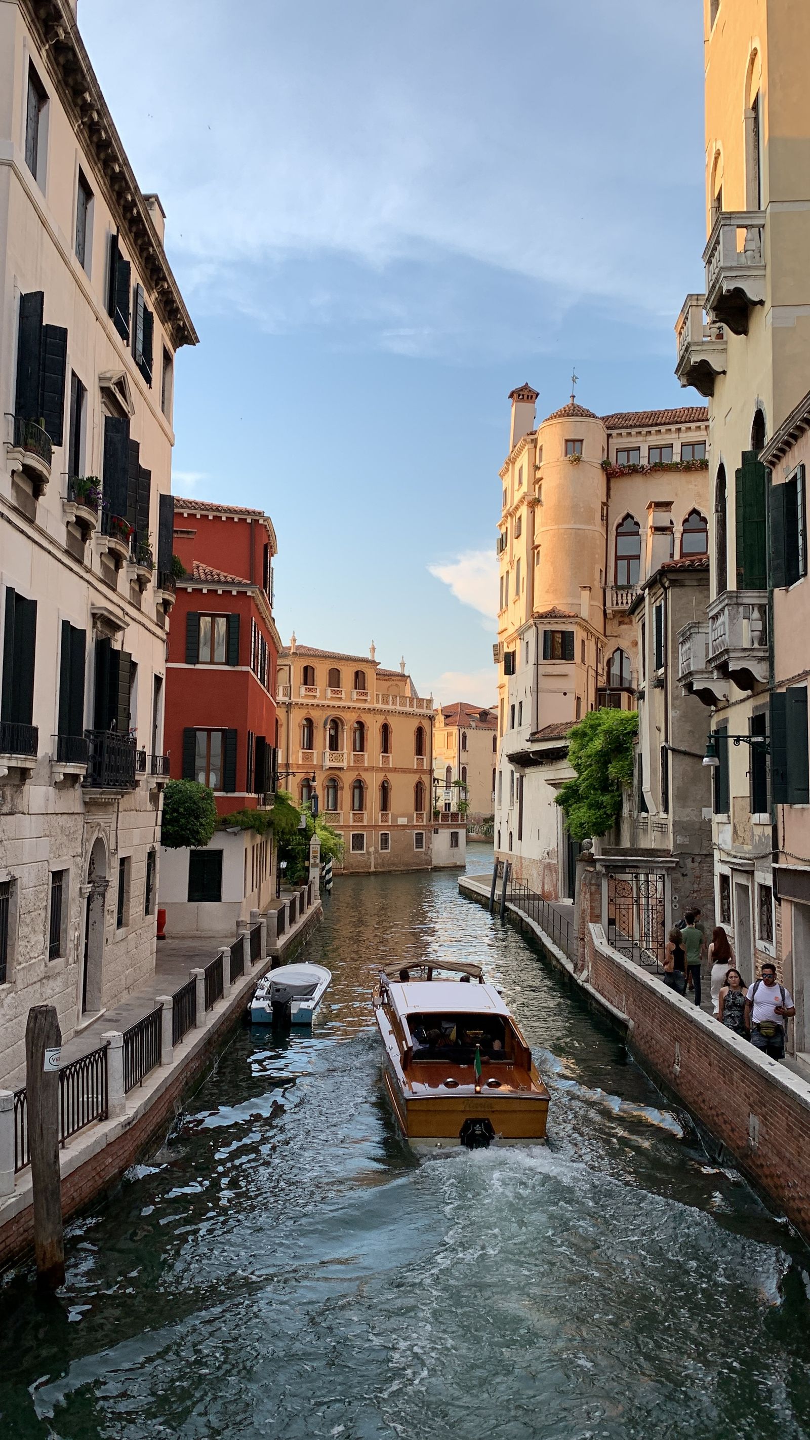 Venice Italy Photos, Download The BEST Free Venice Italy Stock Photos ...
