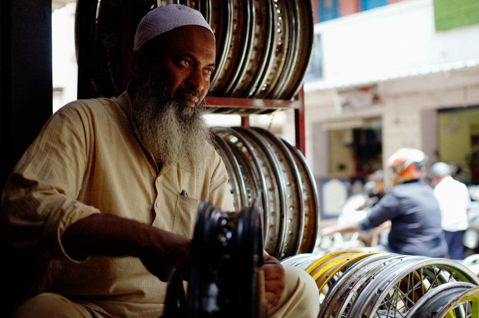 Mastery Photos, Download The BEST Free Mastery Stock Photos & HD Images