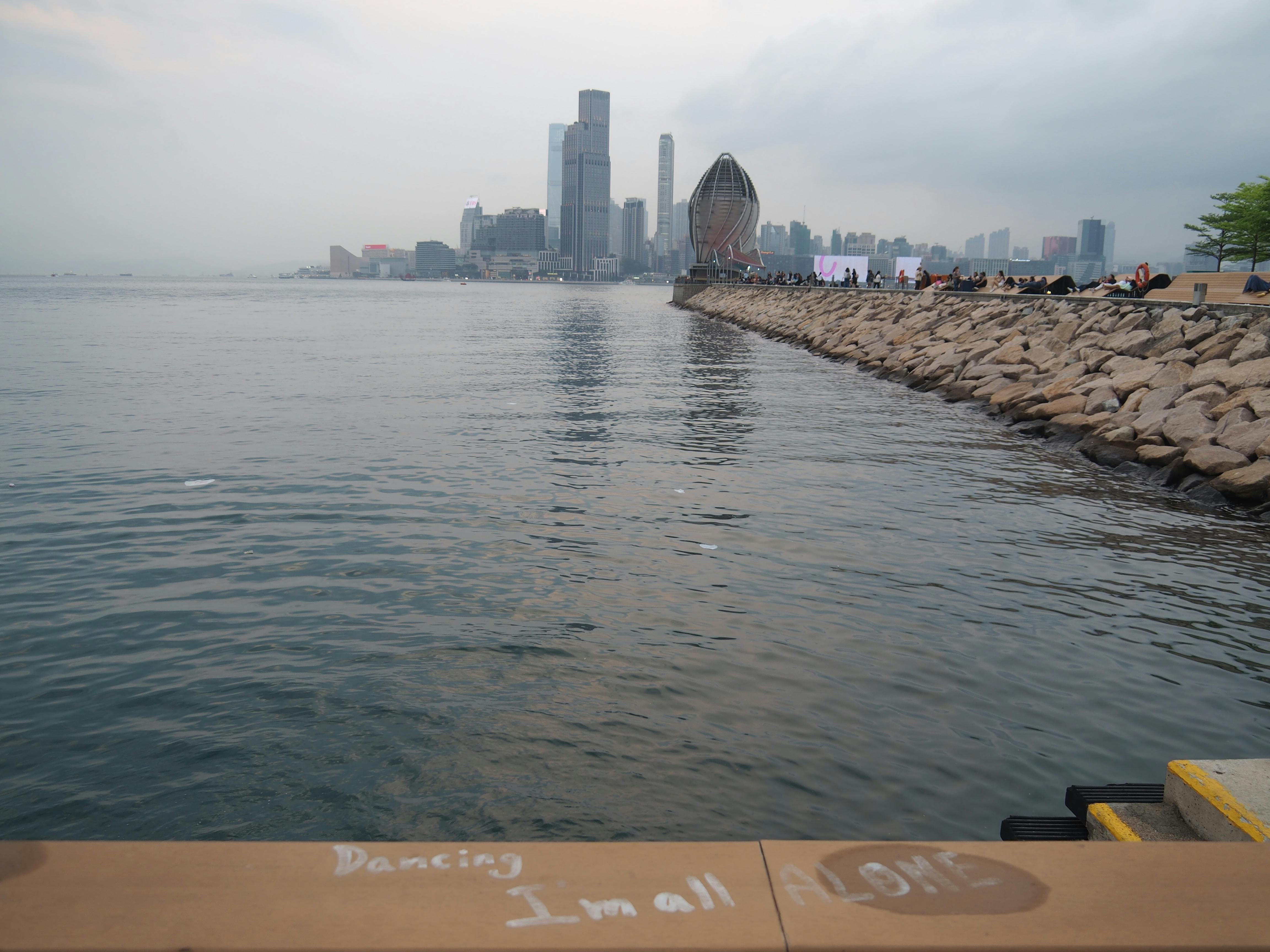 terry narcissan tsui - Fotografía