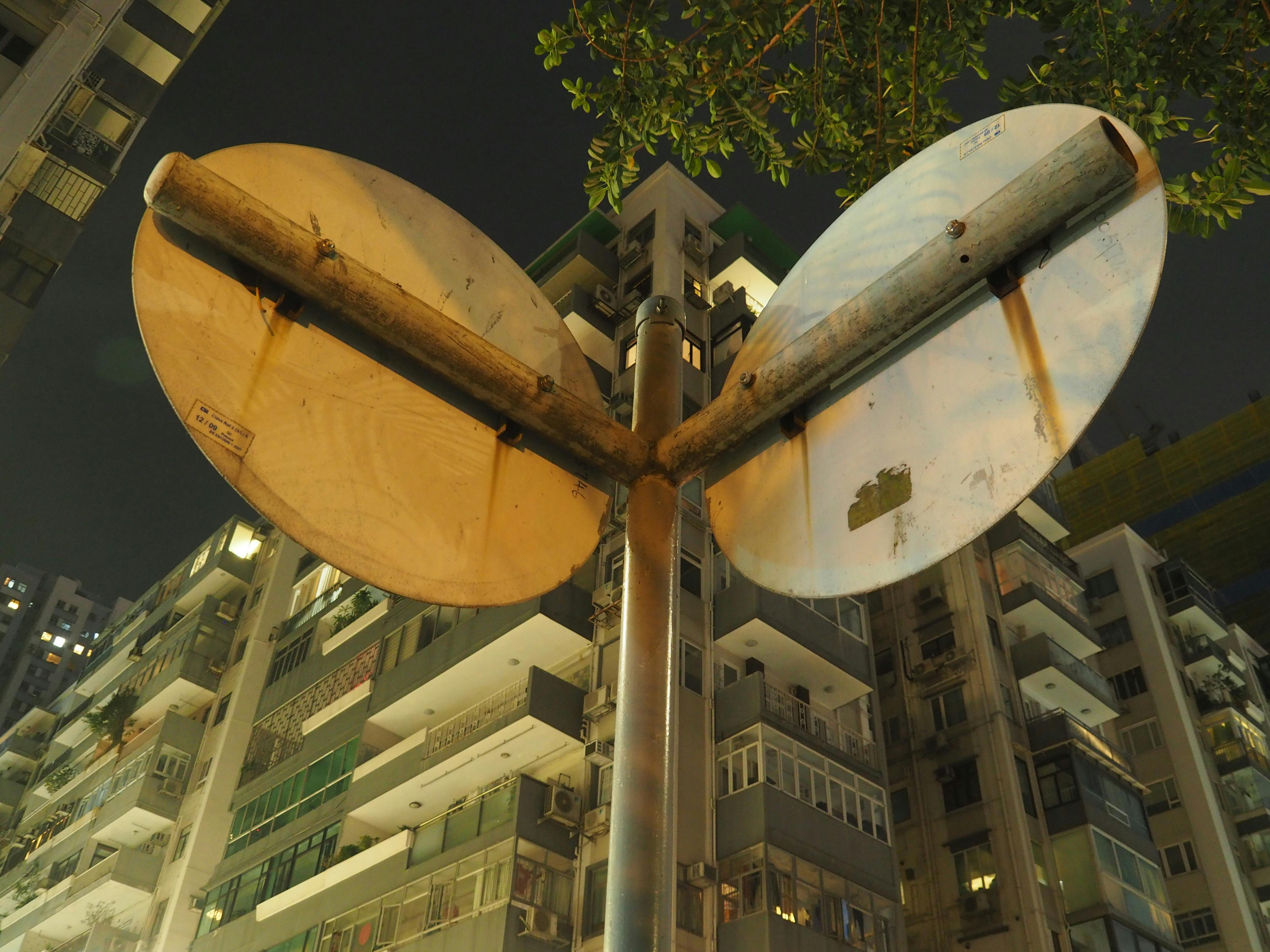 terry narcissan tsui - Fotografía