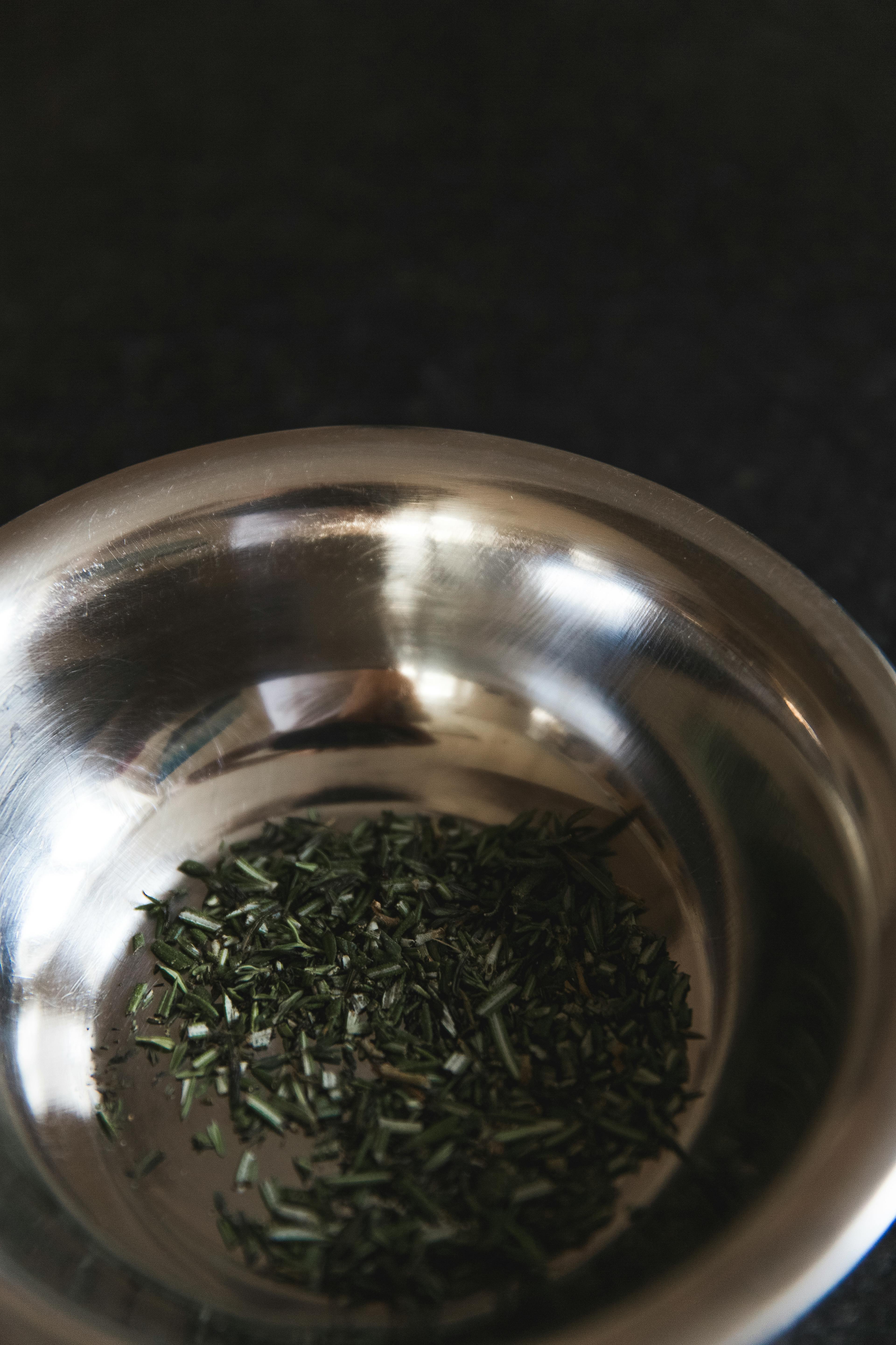 Free stock photo of aroma, aromatic, cook