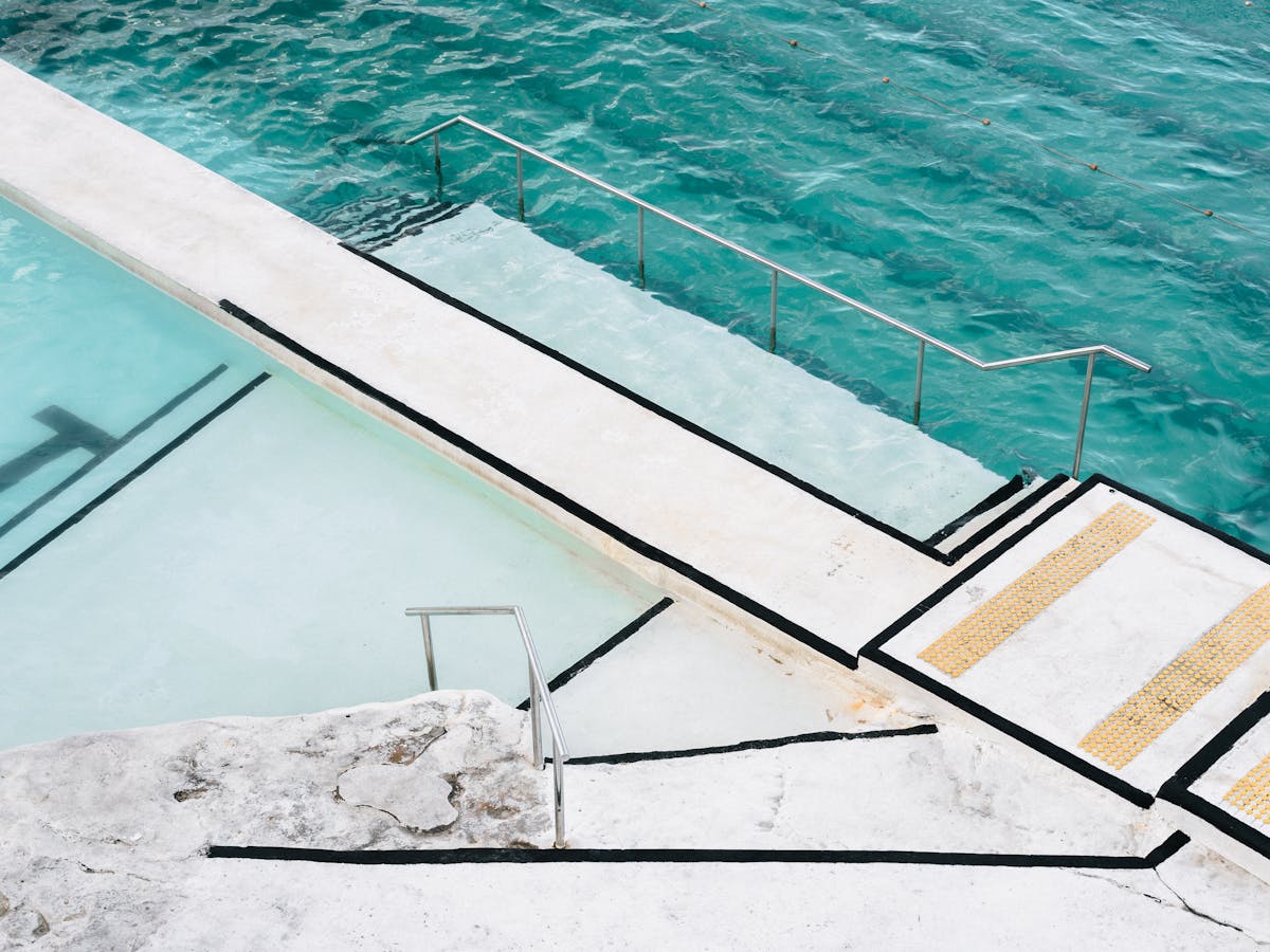 Dhivehi Language and Lore: Understanding the Heart of Maldivian Culture ...