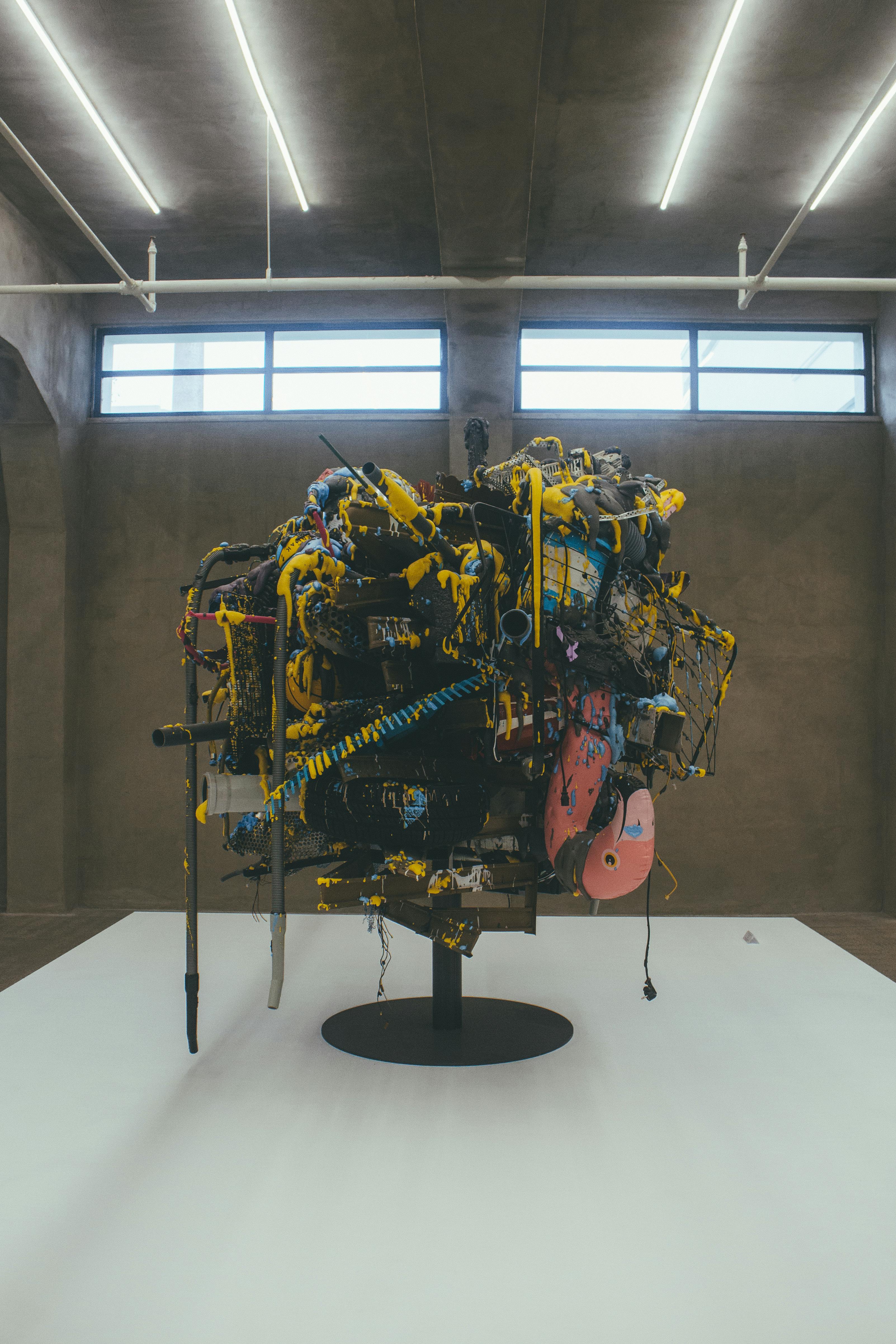 Prototype Photos, Download The BEST Free Prototype Stock Photos & HD Images