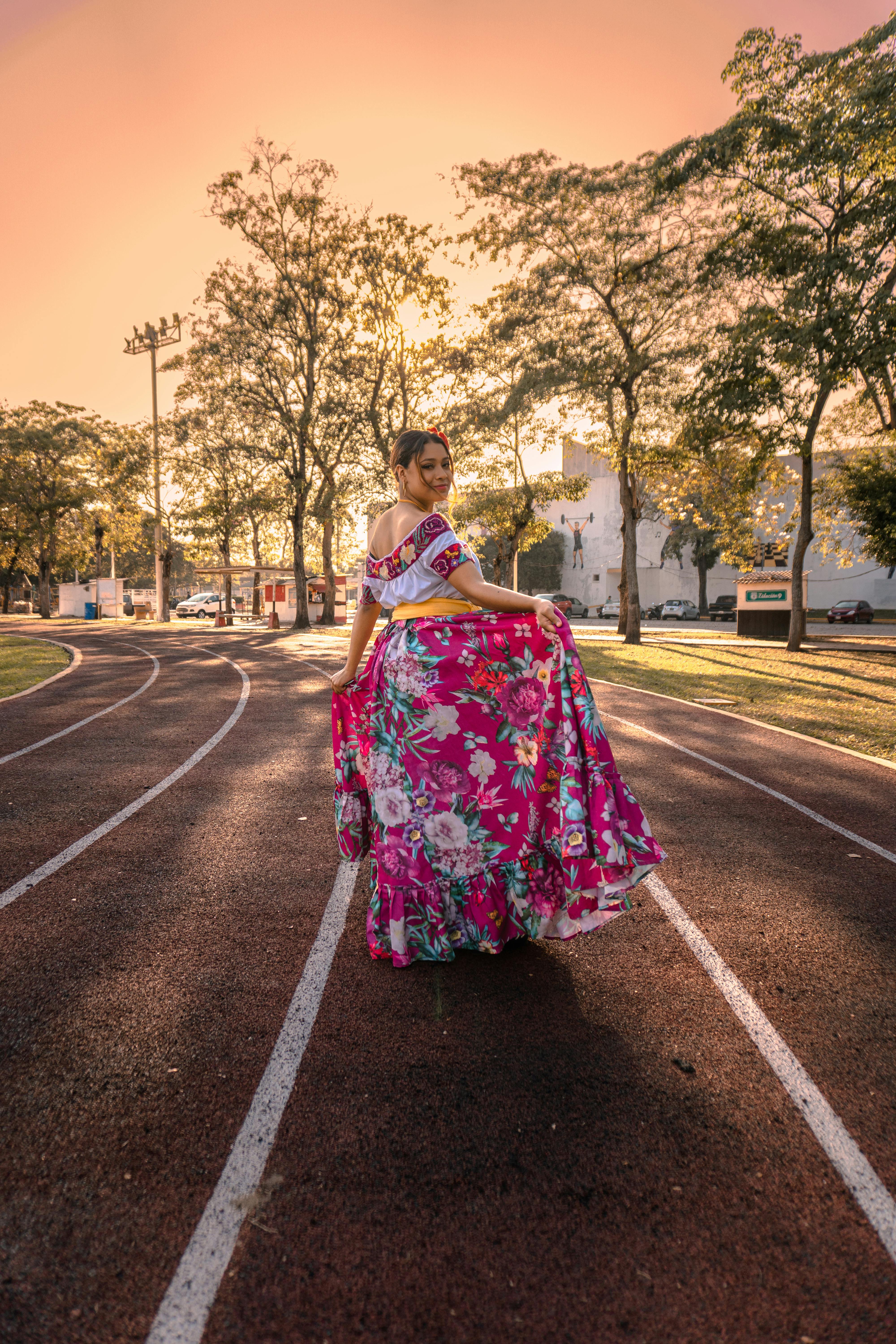 Coustumer Photos, Download The BEST Free Coustumer Stock Photos & HD Images