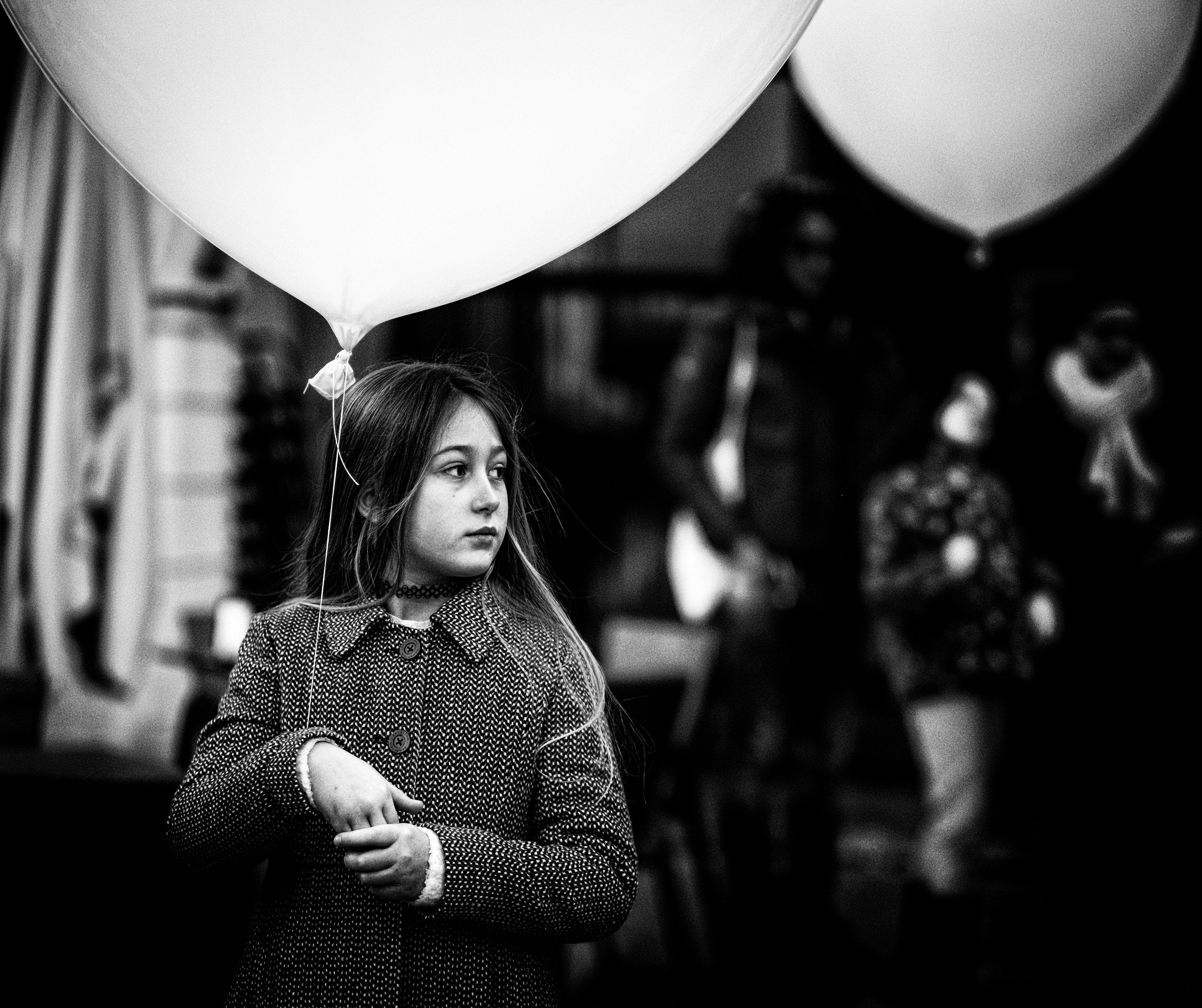 Balloon Popping Photos, Download The BEST Free Balloon Popping Stock ...