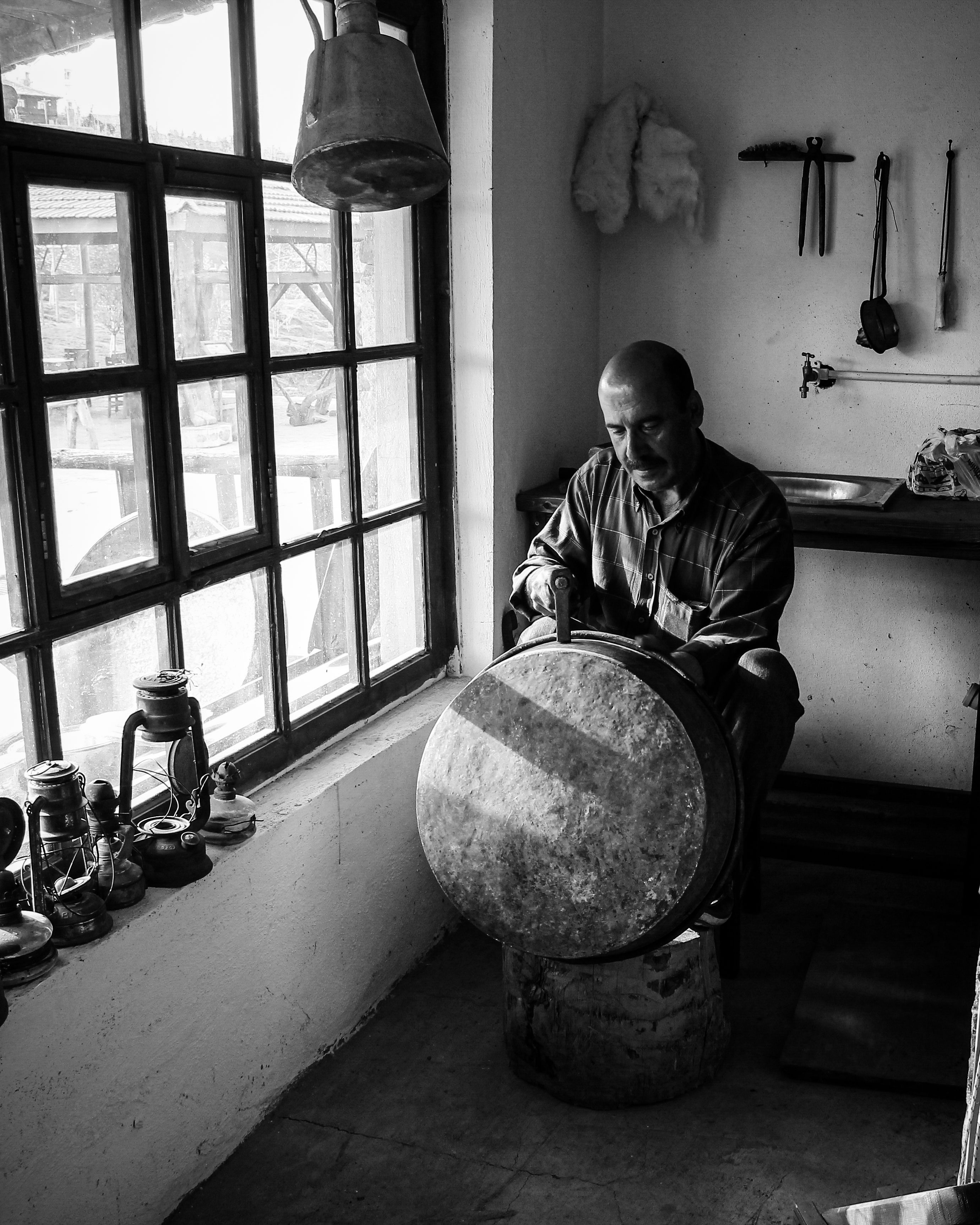 Drum Donasi Photos, Download The BEST Free Drum Donasi Stock Photos ...
