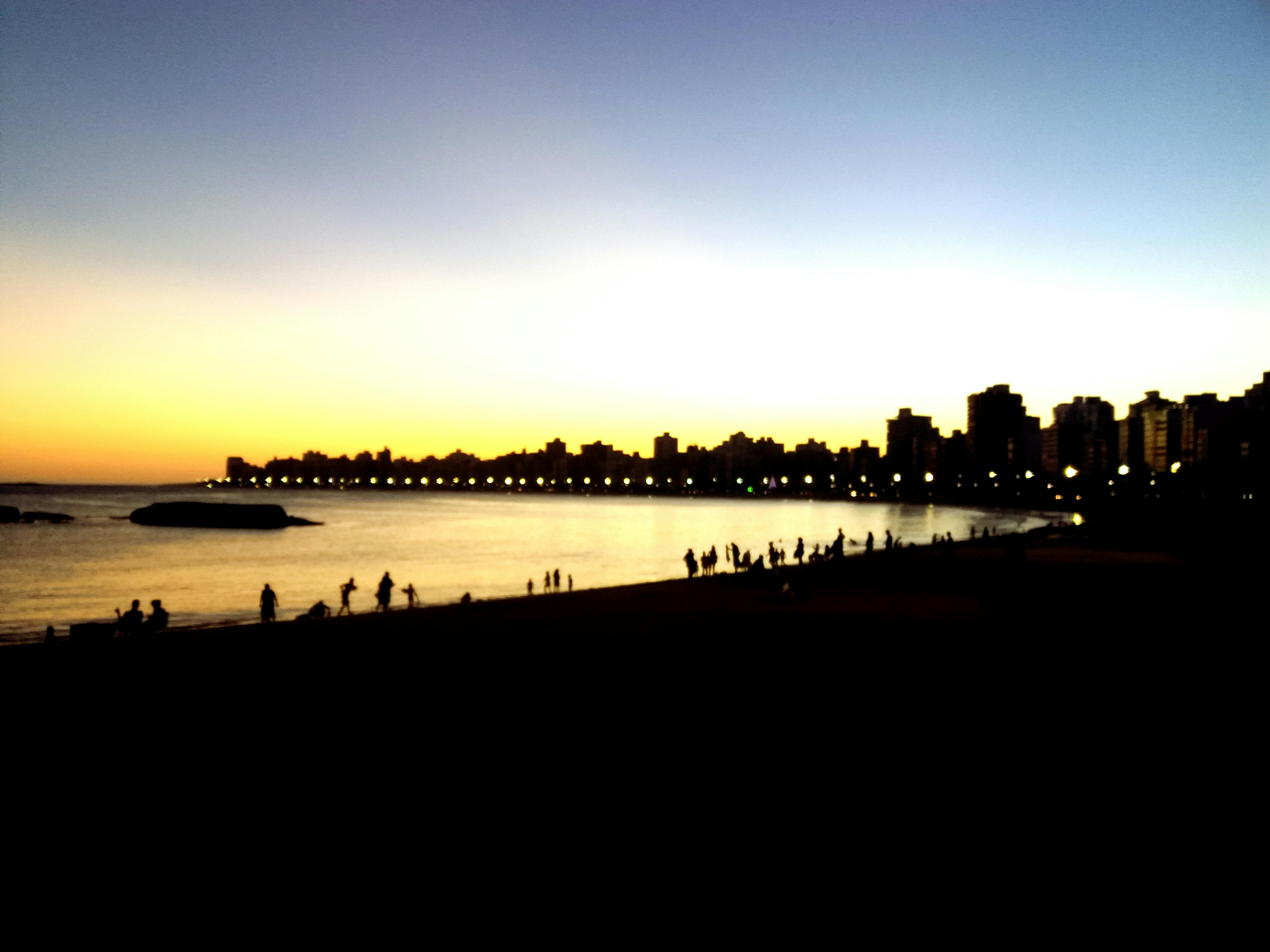 Eduardo Ribas - 写真