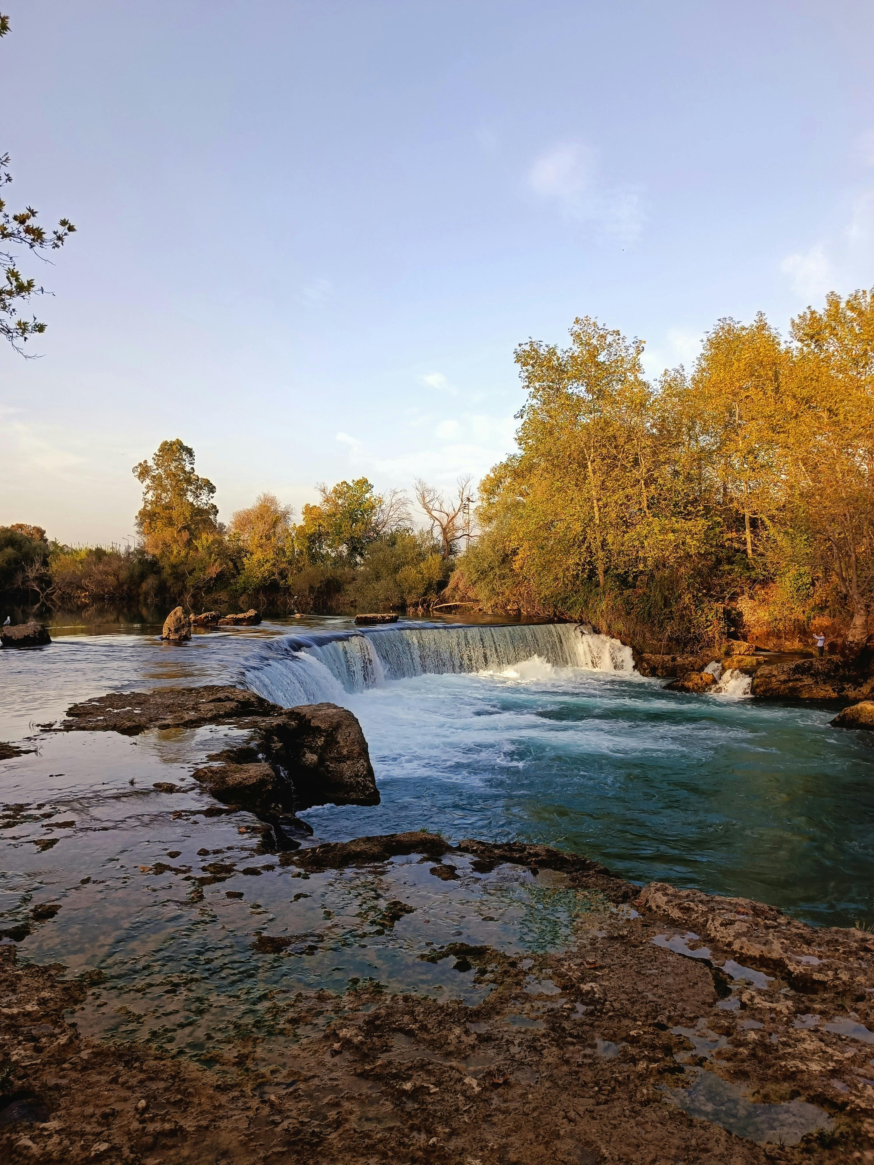 Ahmet Emre Usta - 写真