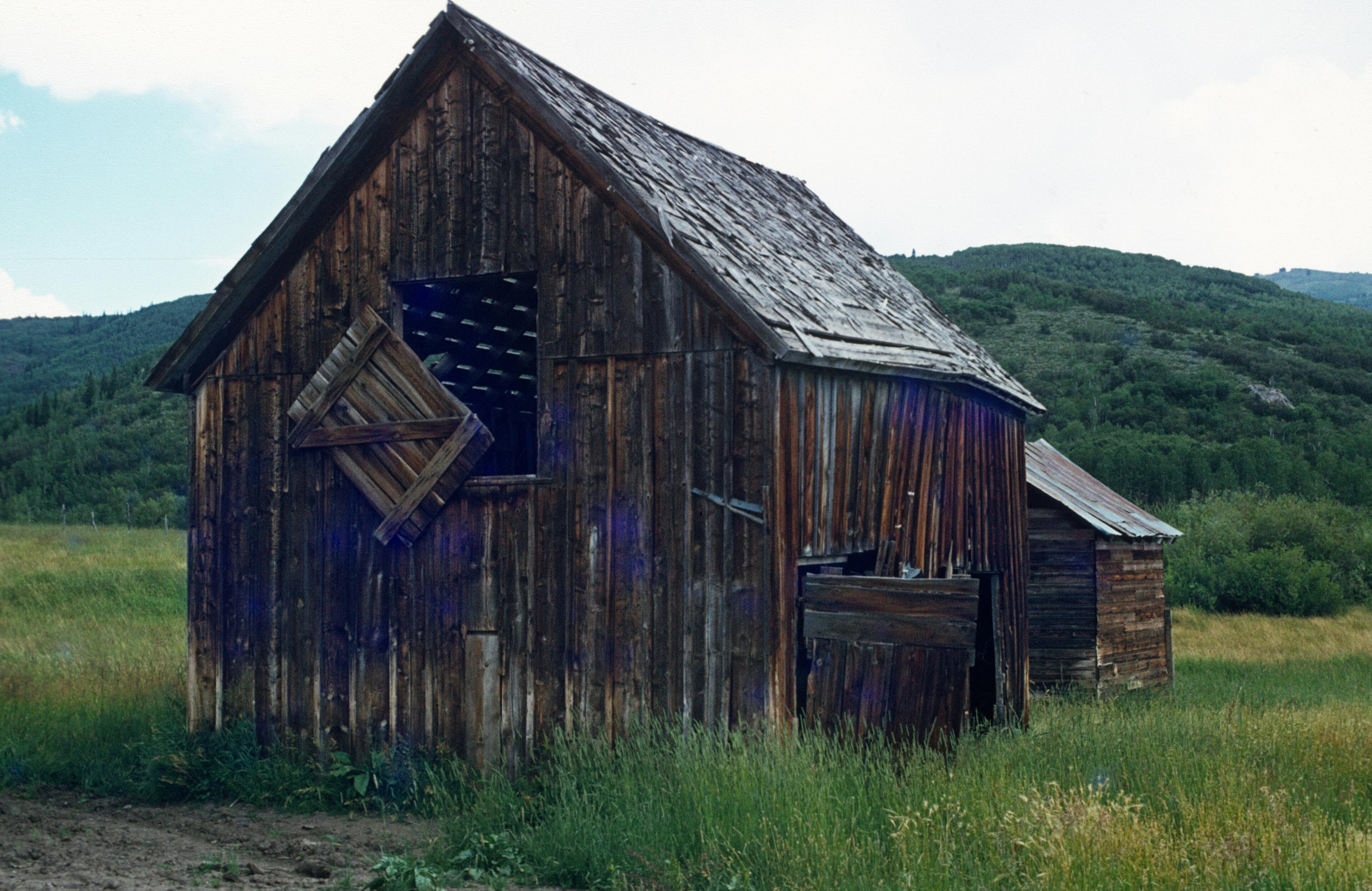 Houses 28 Photos & Videos Collected by Christopher Moon