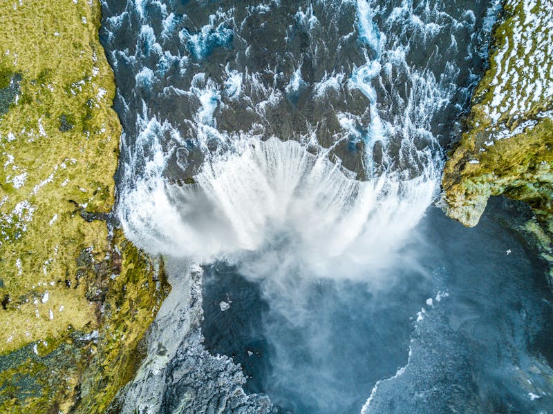 Flowing Water Photos, Download The BEST Free Flowing Water Stock Photos ...