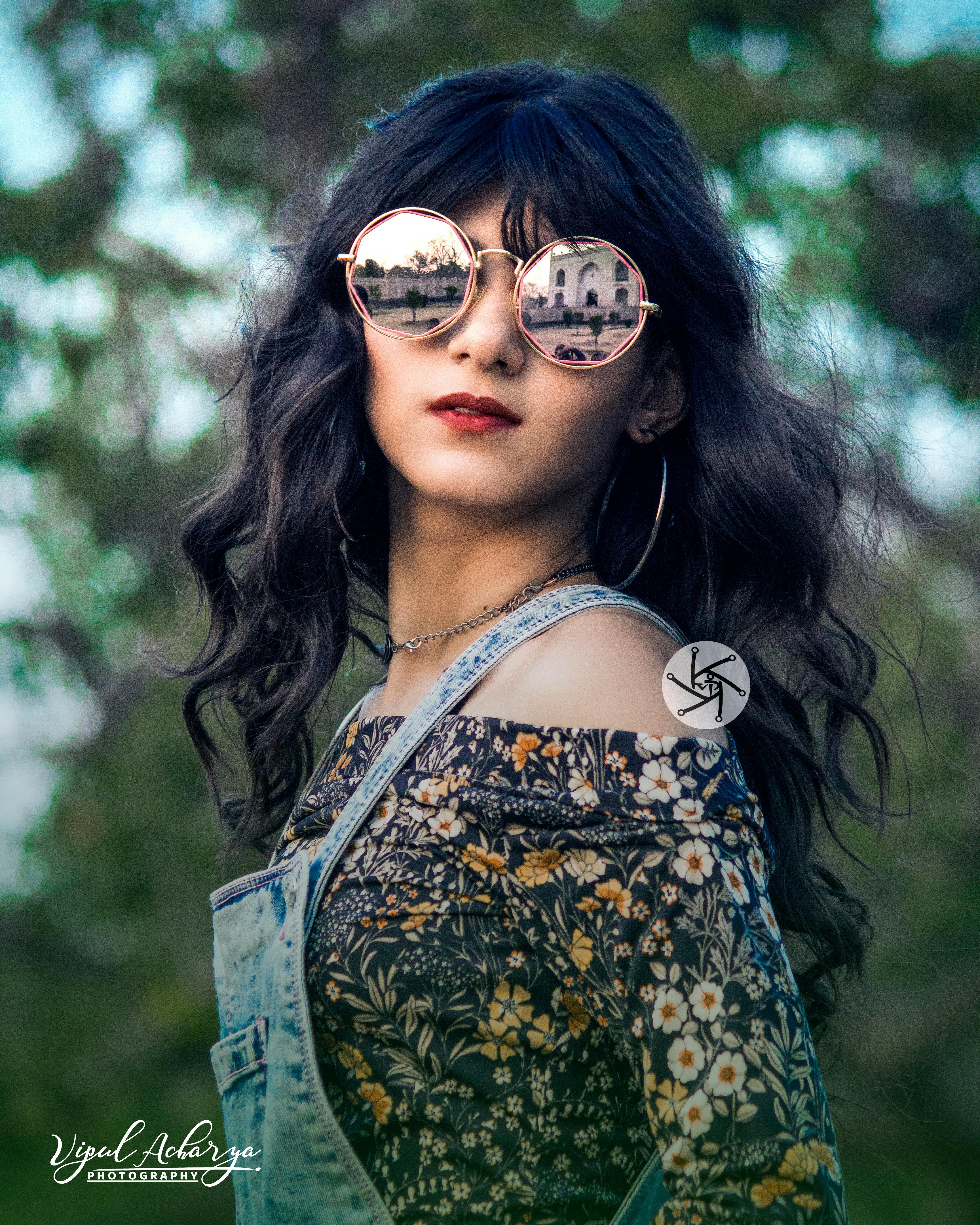 Free stock photo of #girl, Adobe Photoshop, beautiful