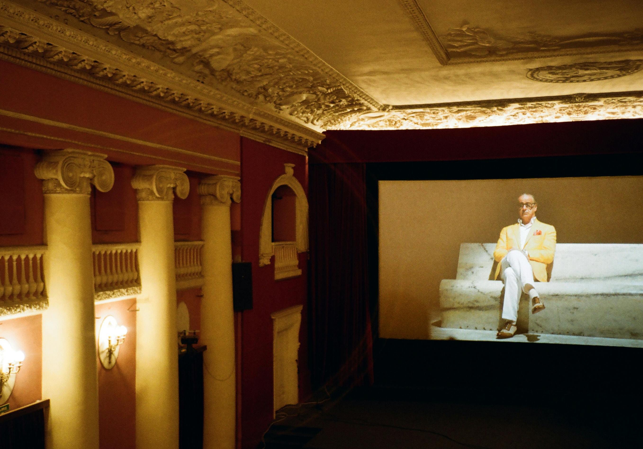 Theatre Pictures Photos, Download The BEST Free Theatre Pictures Stock ...