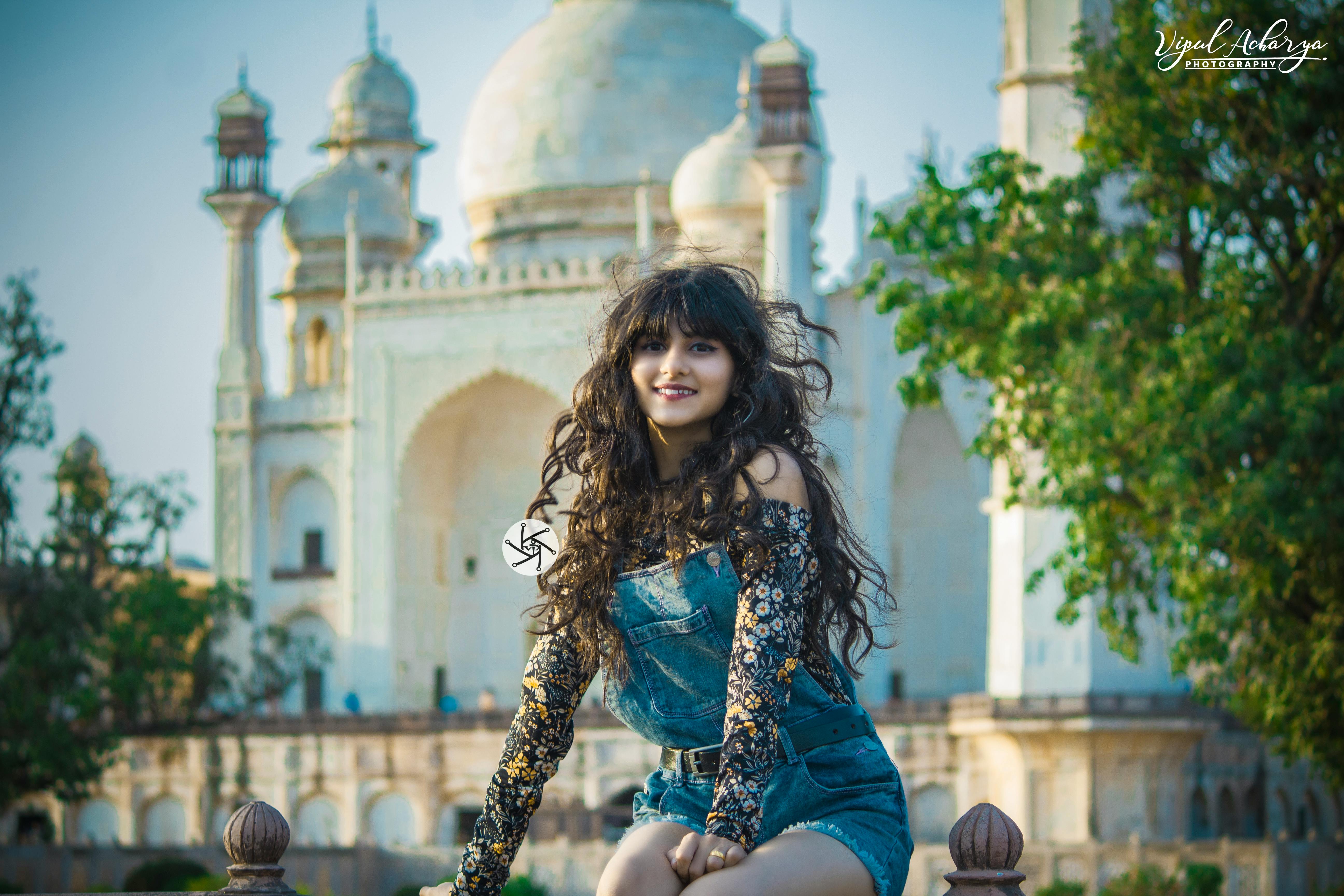 Free stock photo of Adobe Photoshop, beautiful, beautiful eyes