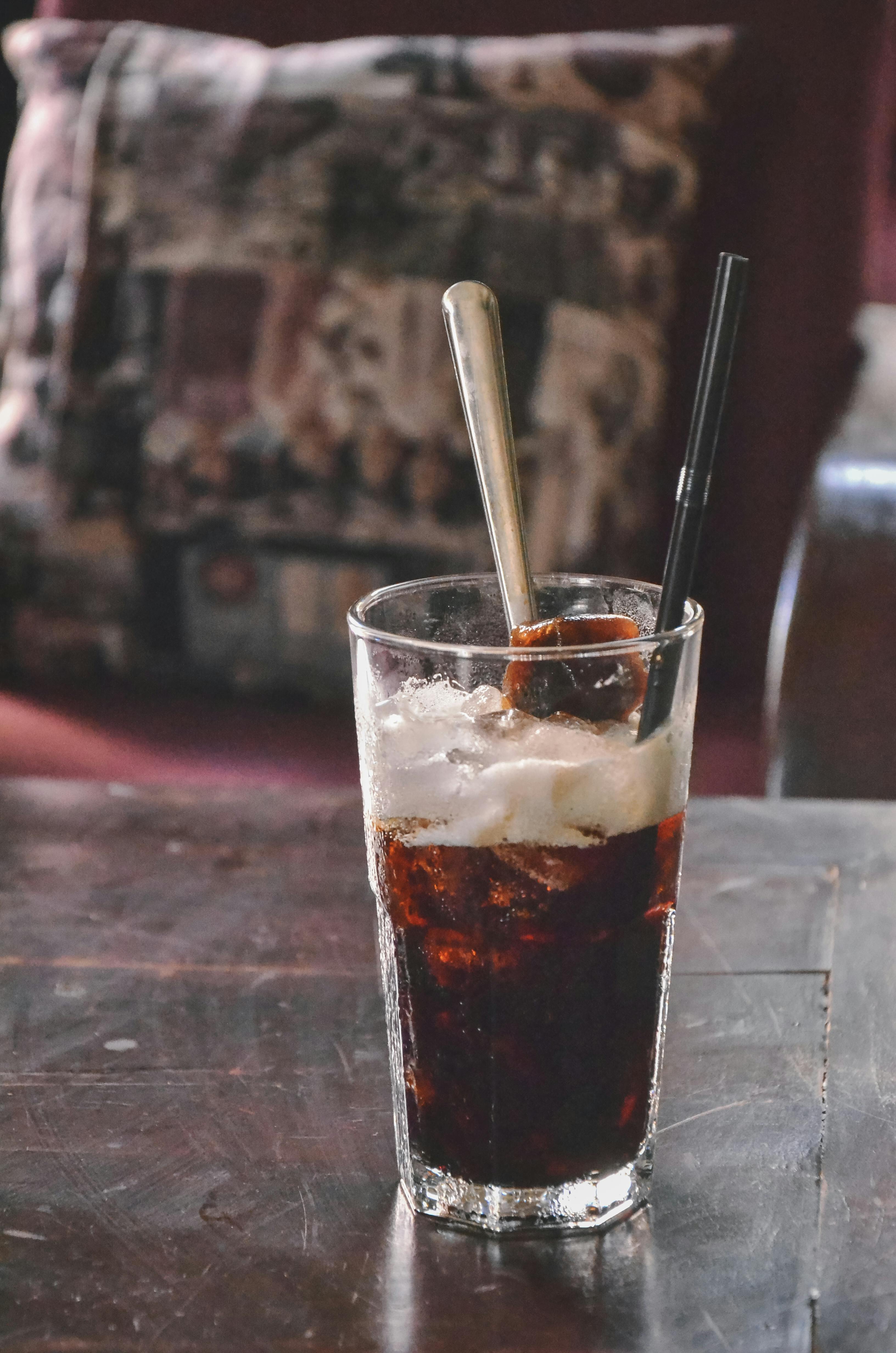 80,000+ Best Cold Drink Photos · 100% Free Download · Pexels Stock Photos