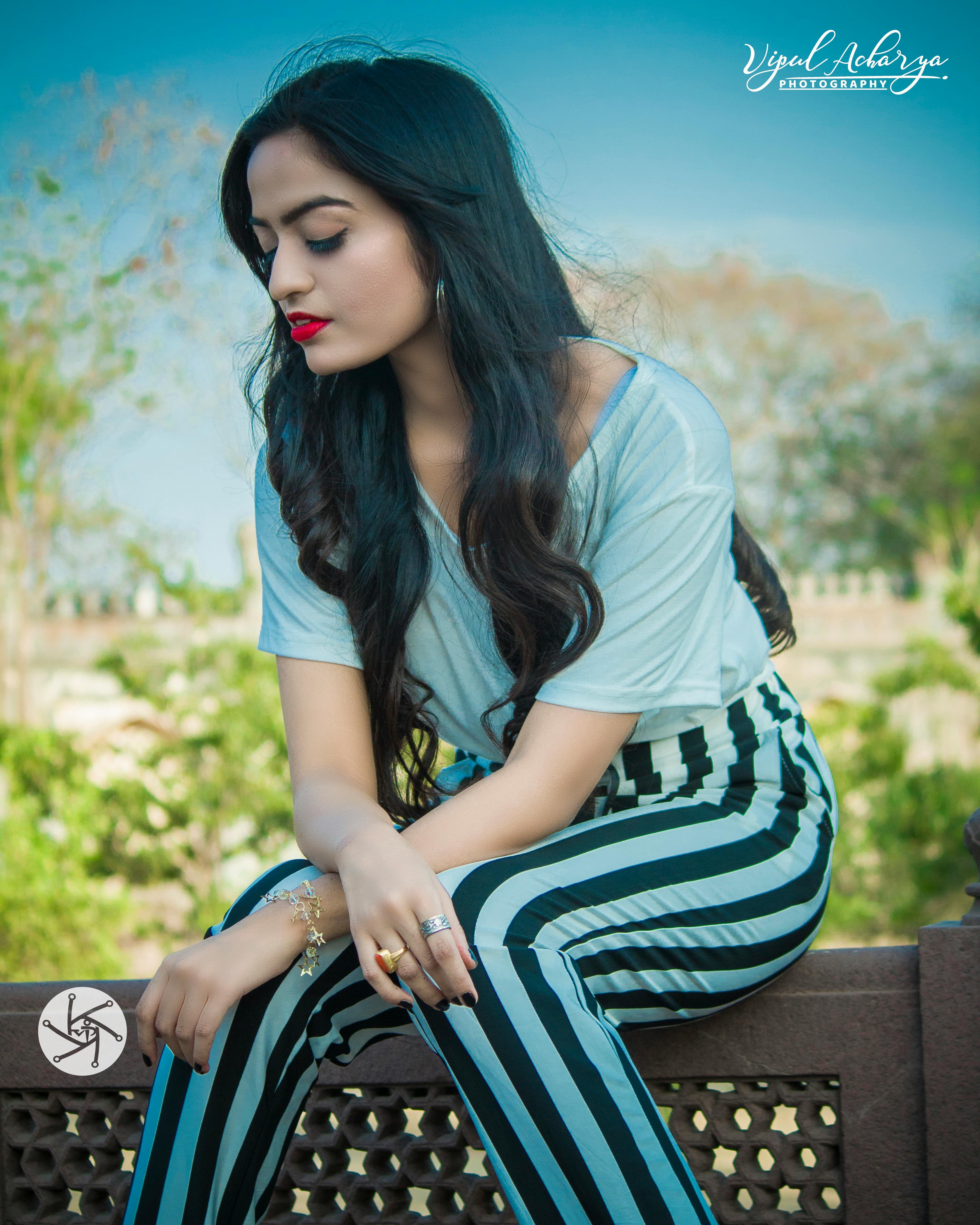 Free stock photo of #girl, Adobe Photoshop, beautiful