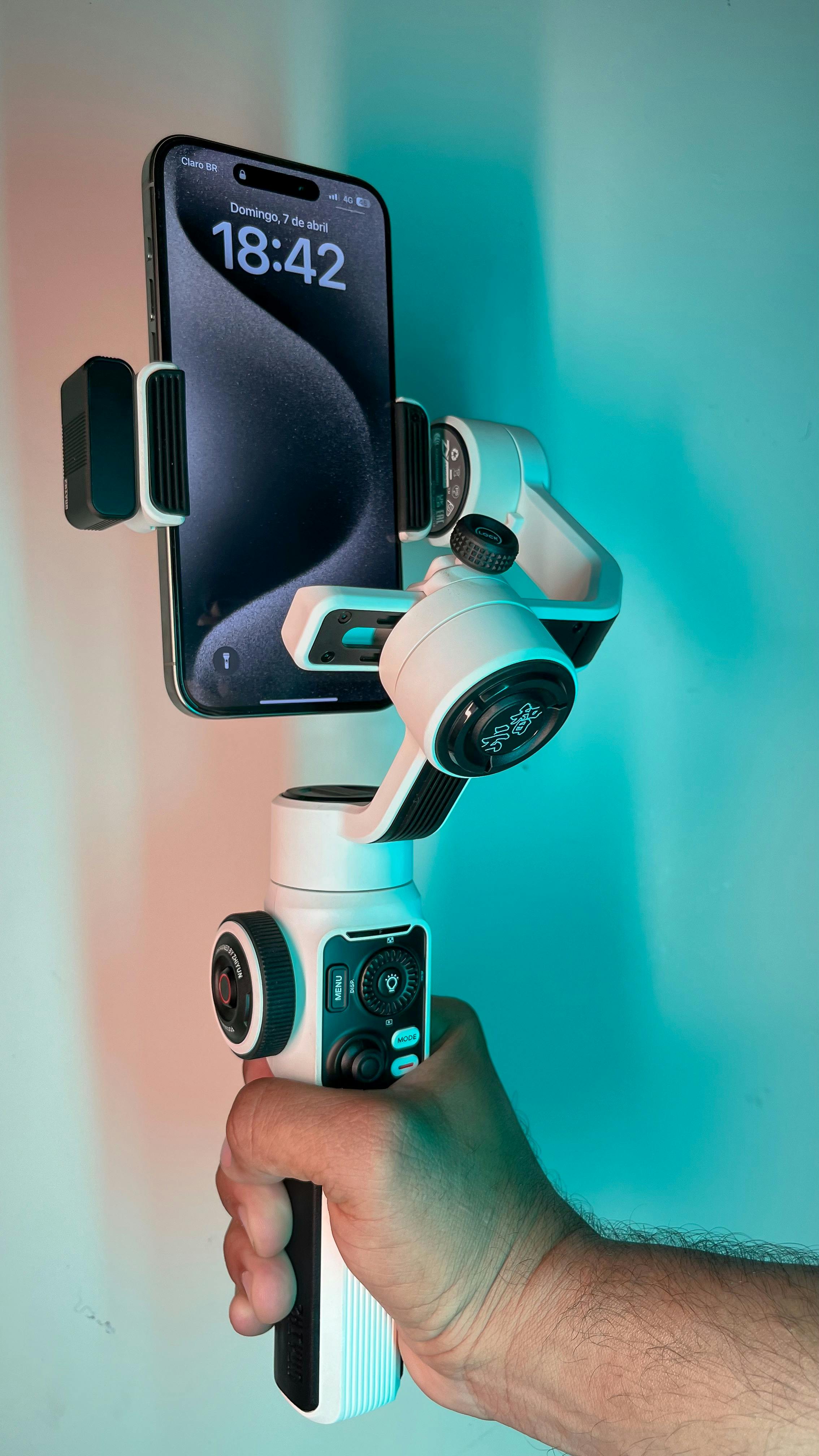 4k Fotografo Setup Photos, Download The BEST Free 4k Fotografo Setup ...