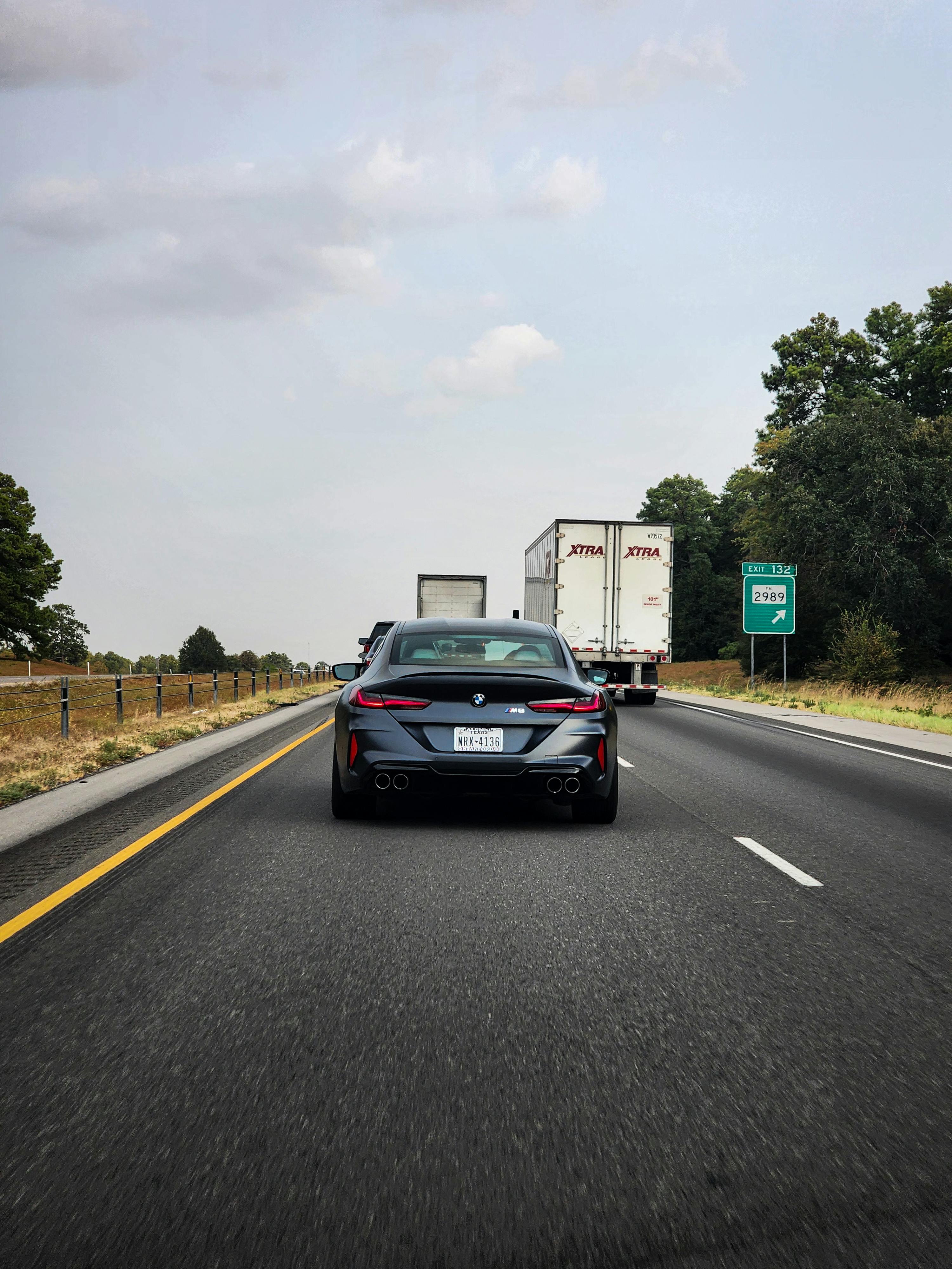 Bmw M8 Photos, Download The BEST Free Bmw M8 Stock Photos & HD Images