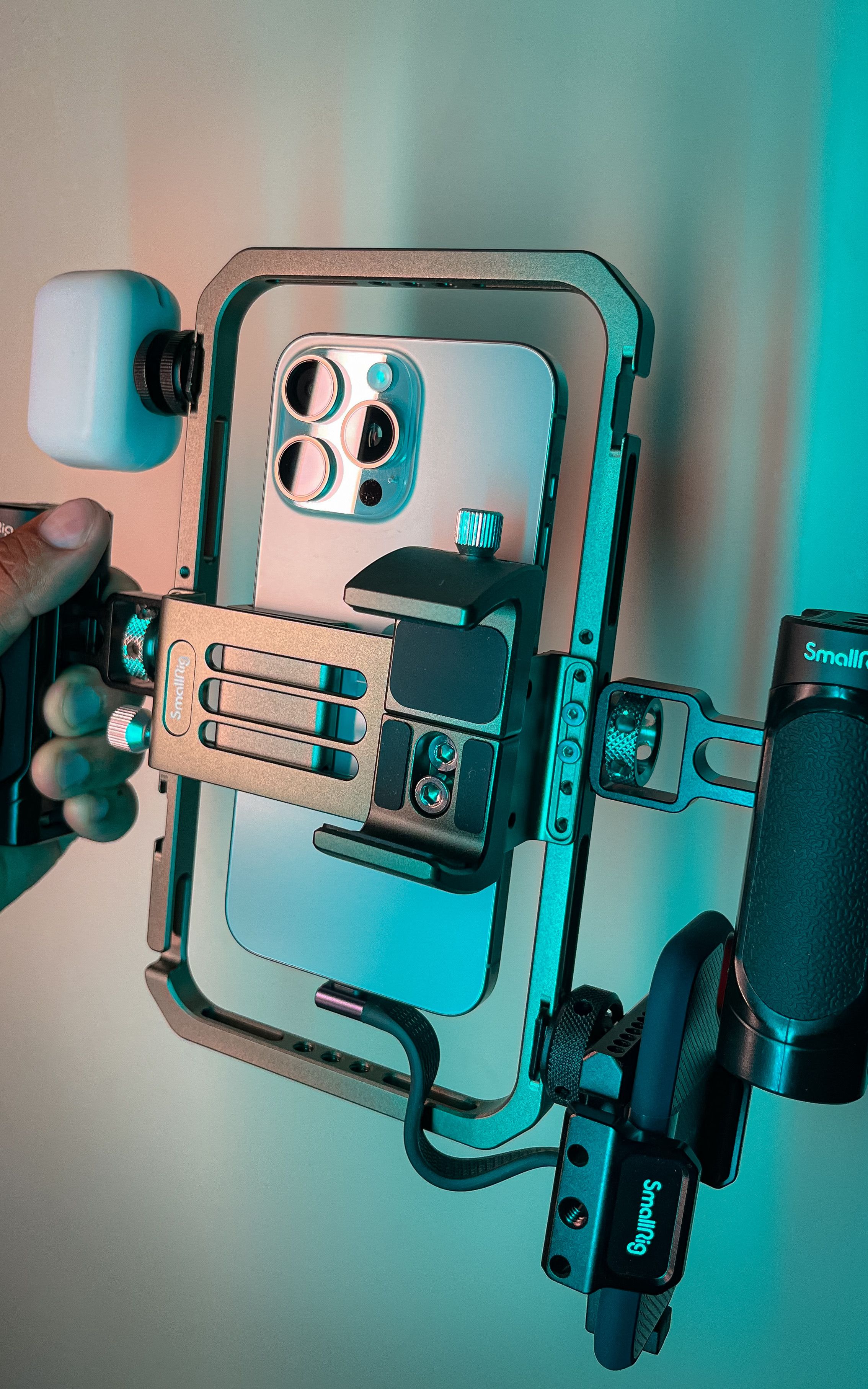 40.000+ Content Filter Bilder und Fotos · Kostenlos Downloaden · Pexels ...