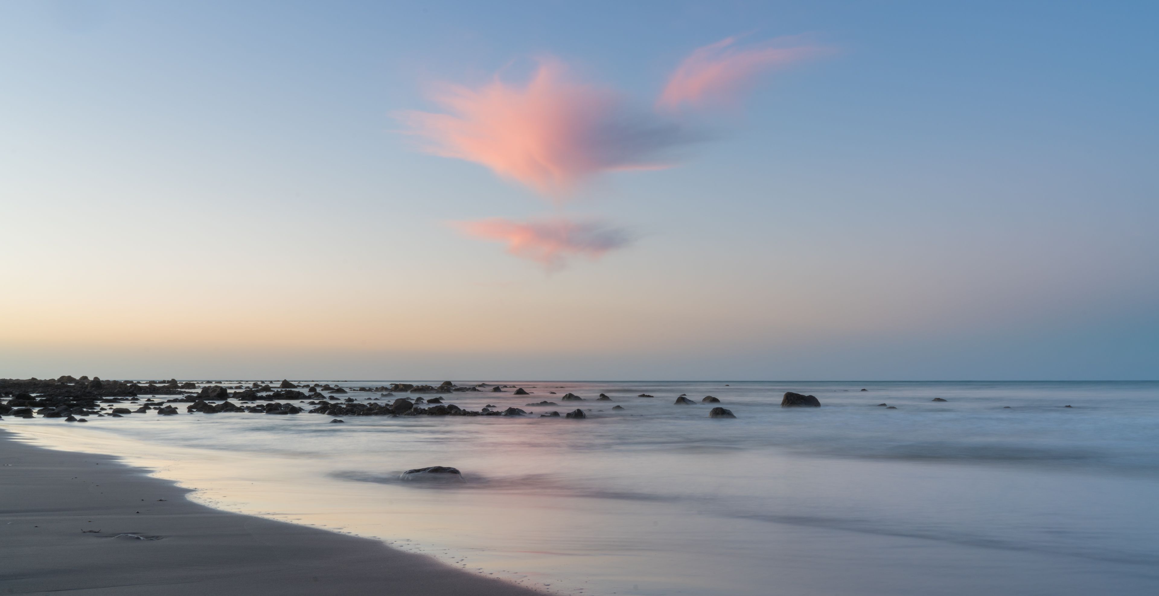 Beachscape Photos, Download The BEST Free Beachscape Stock Photos & HD ...